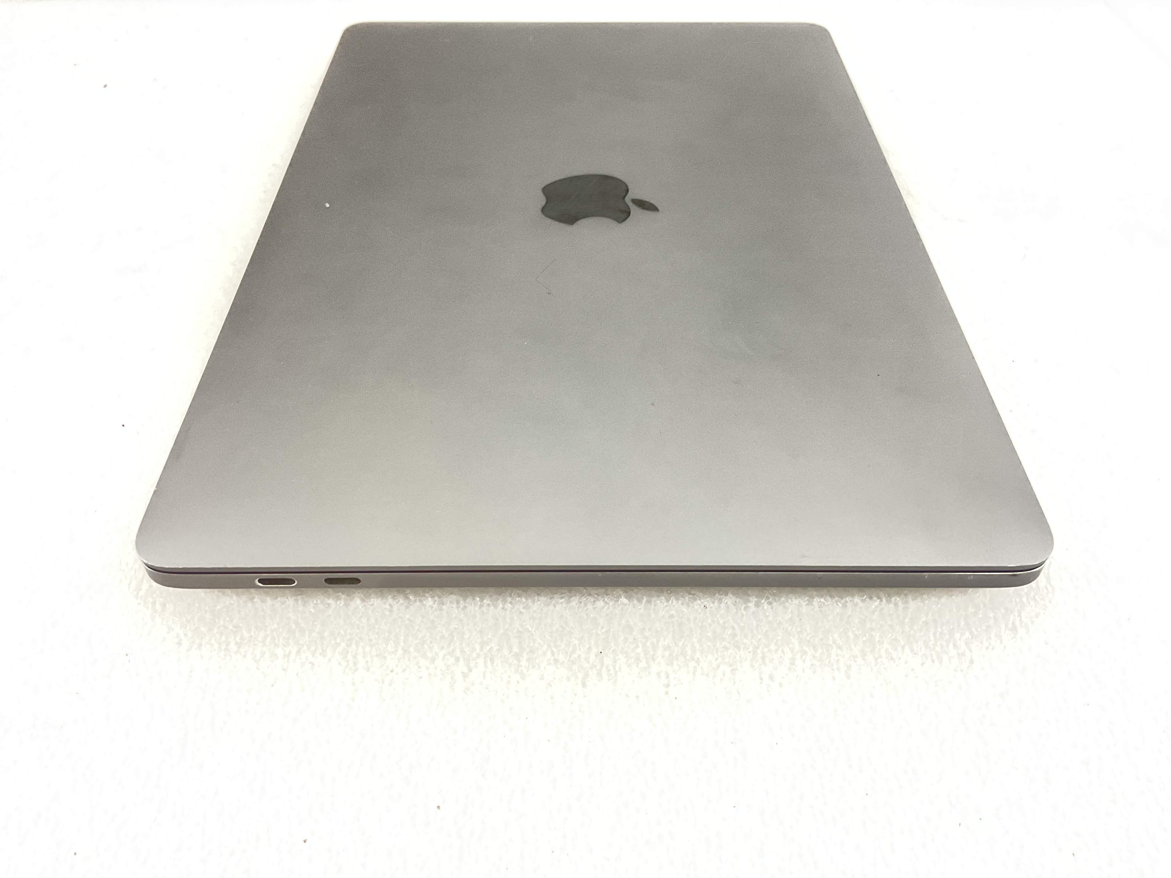 macbook pro core i5 2.3 13 2019 a1989 segunda mano en Cash Converters ...