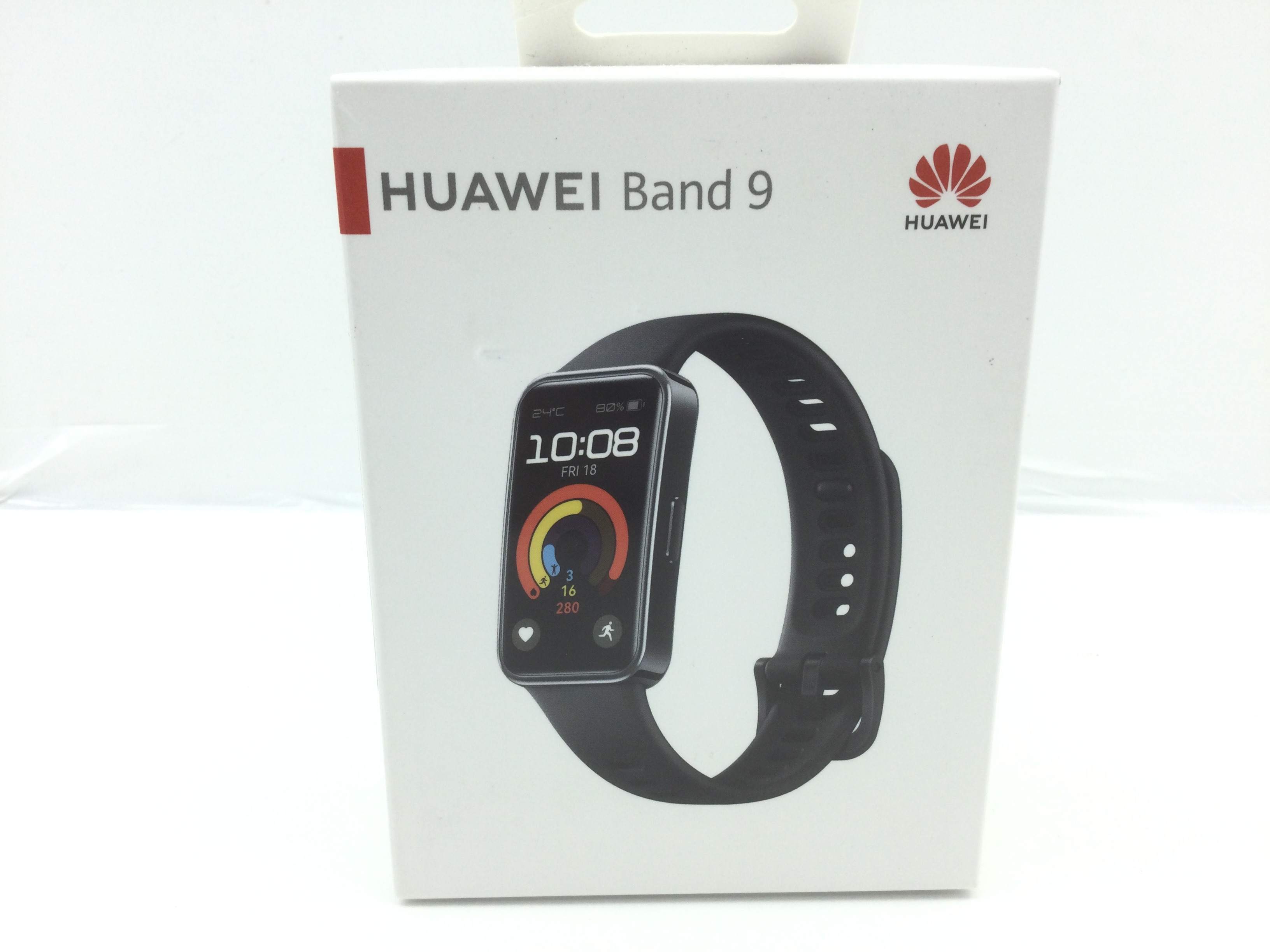 band 9 segunda mano en Cash Converters España ¡2 productos muy baratos!