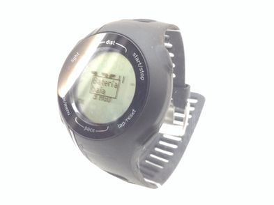 Productos Únicos - Segunda Mano - Cash Converters