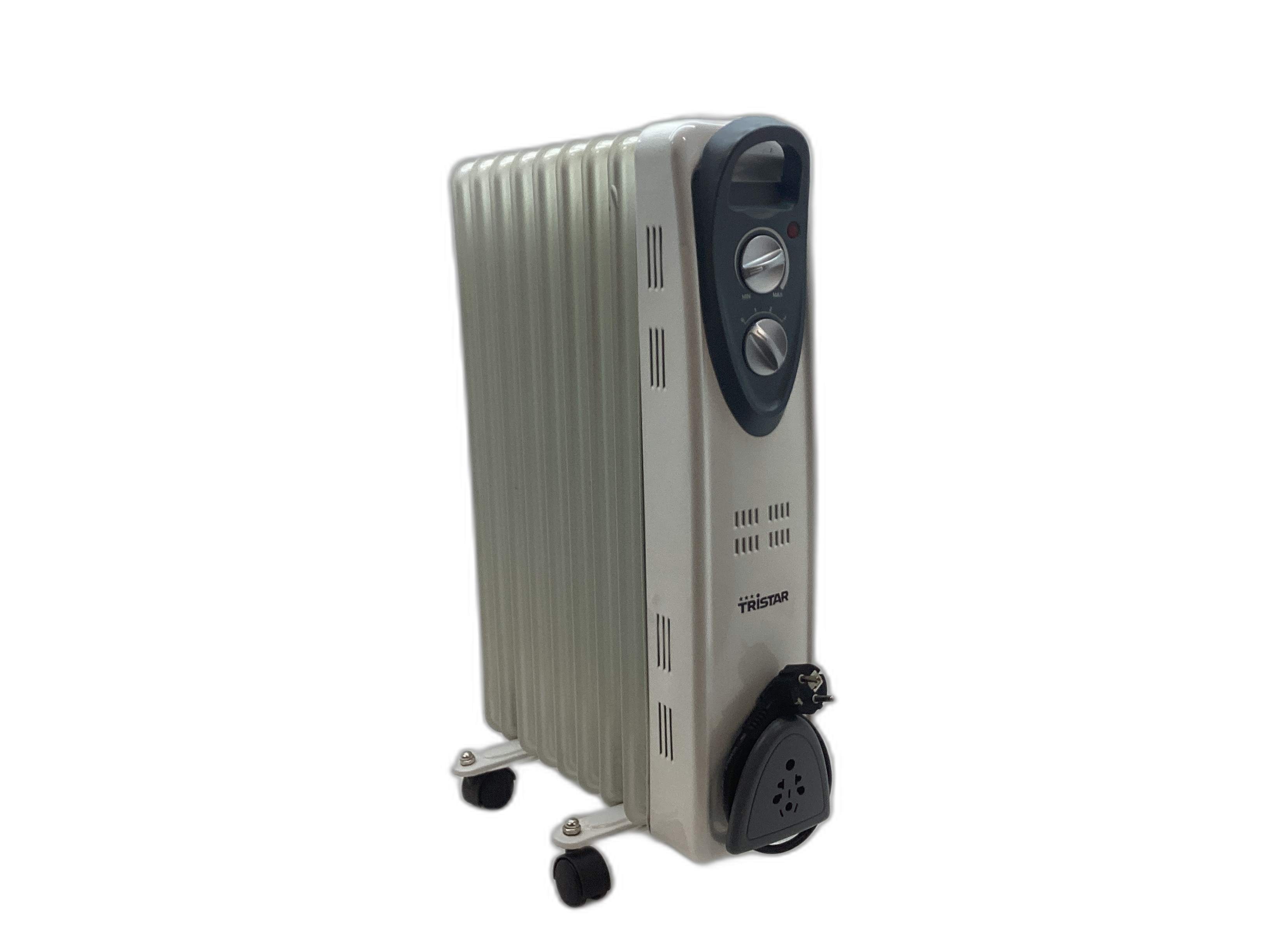 ka-5089 segunda mano en Cash Converters España ¡1 productos muy baratos!