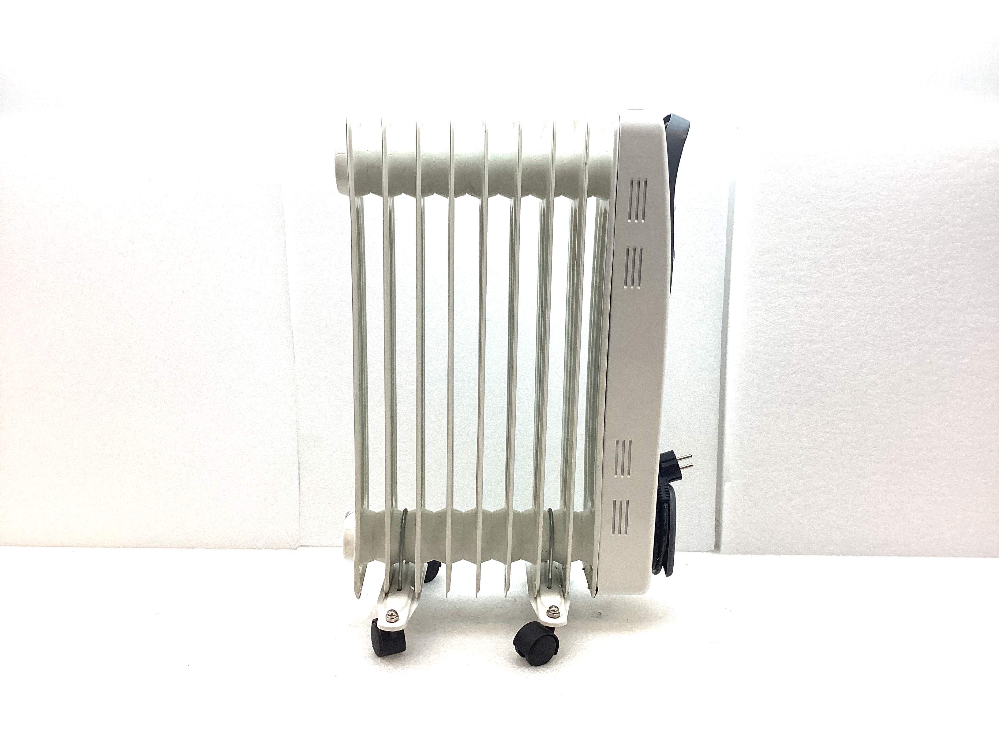 ka-5089 segunda mano en Cash Converters España ¡1 productos muy baratos!