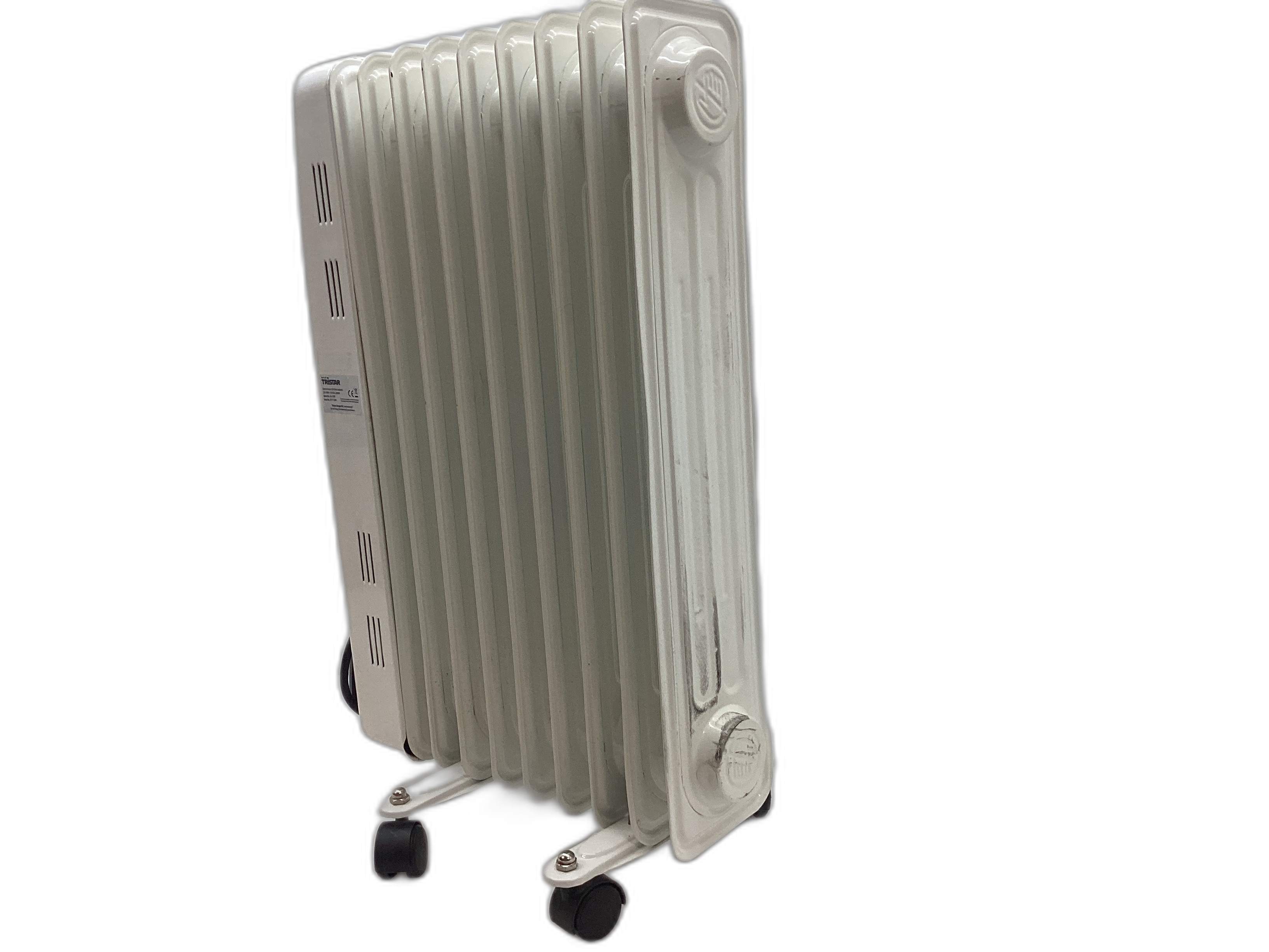 ka-5089 segunda mano en Cash Converters España ¡1 productos muy baratos!