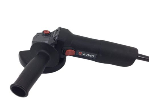 ews 7-115 basic segunda mano en Cash Converters España ¡2 productos muy baratos!