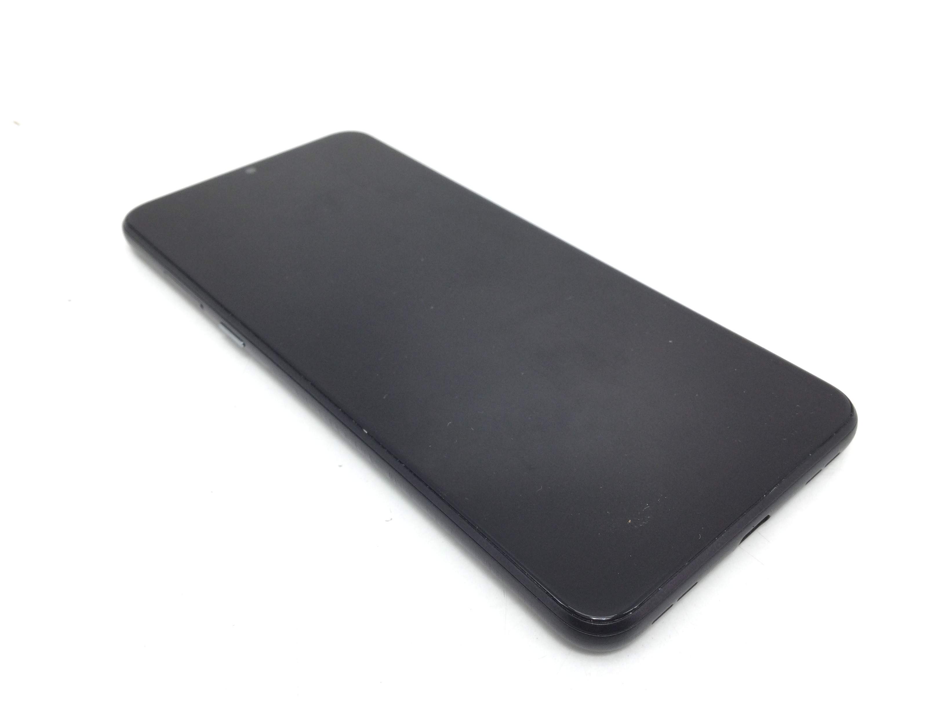 alcatel 3x 2020 64gb de segunda mão na Cash Converters Portugal ¡3 ...