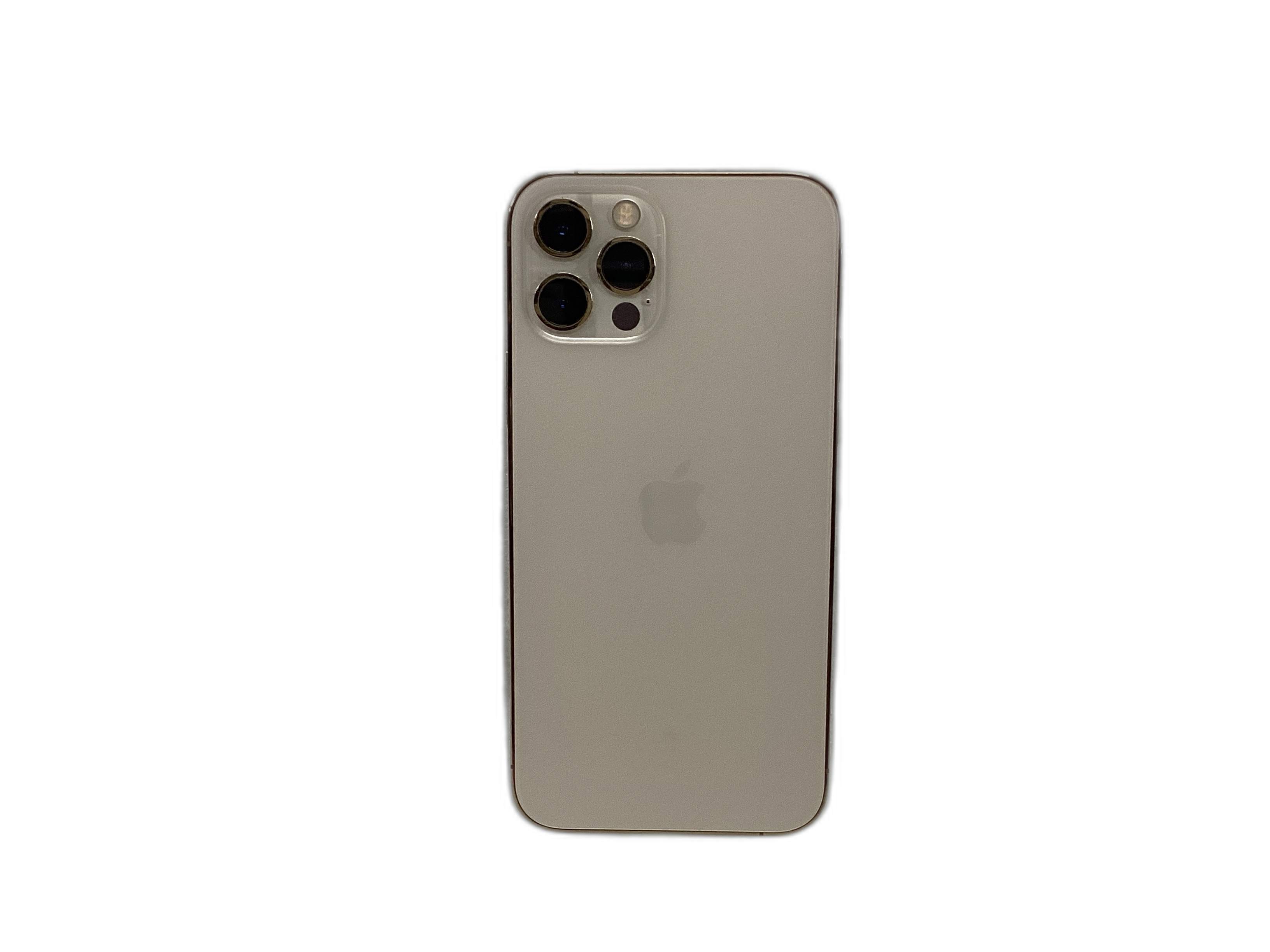 Telemoveis Apple Iphone 12 pro 128gb em segunda mão | Cash Converters