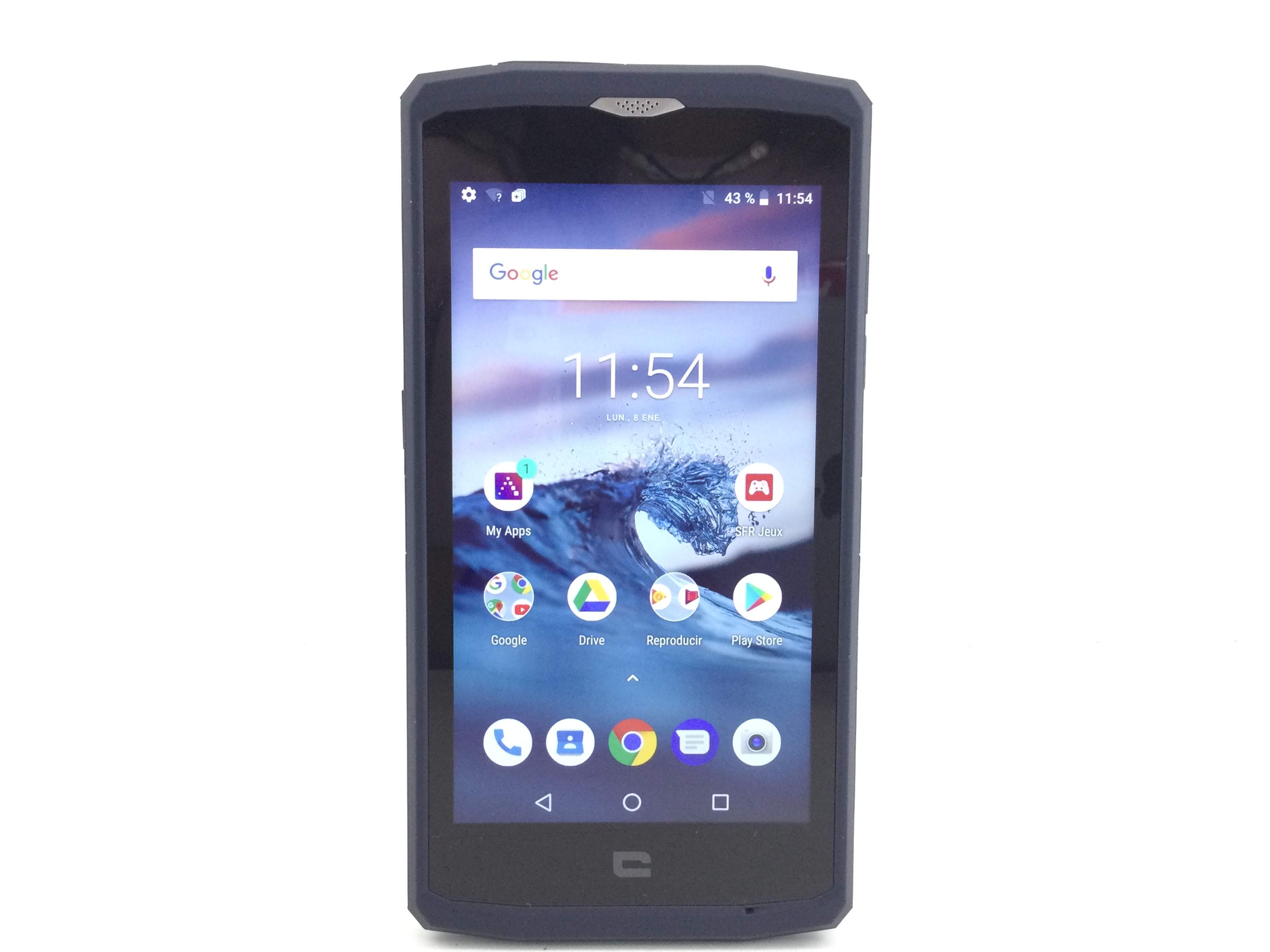 core x3 segunda mano en Cash Converters España ¡1 productos muy baratos!