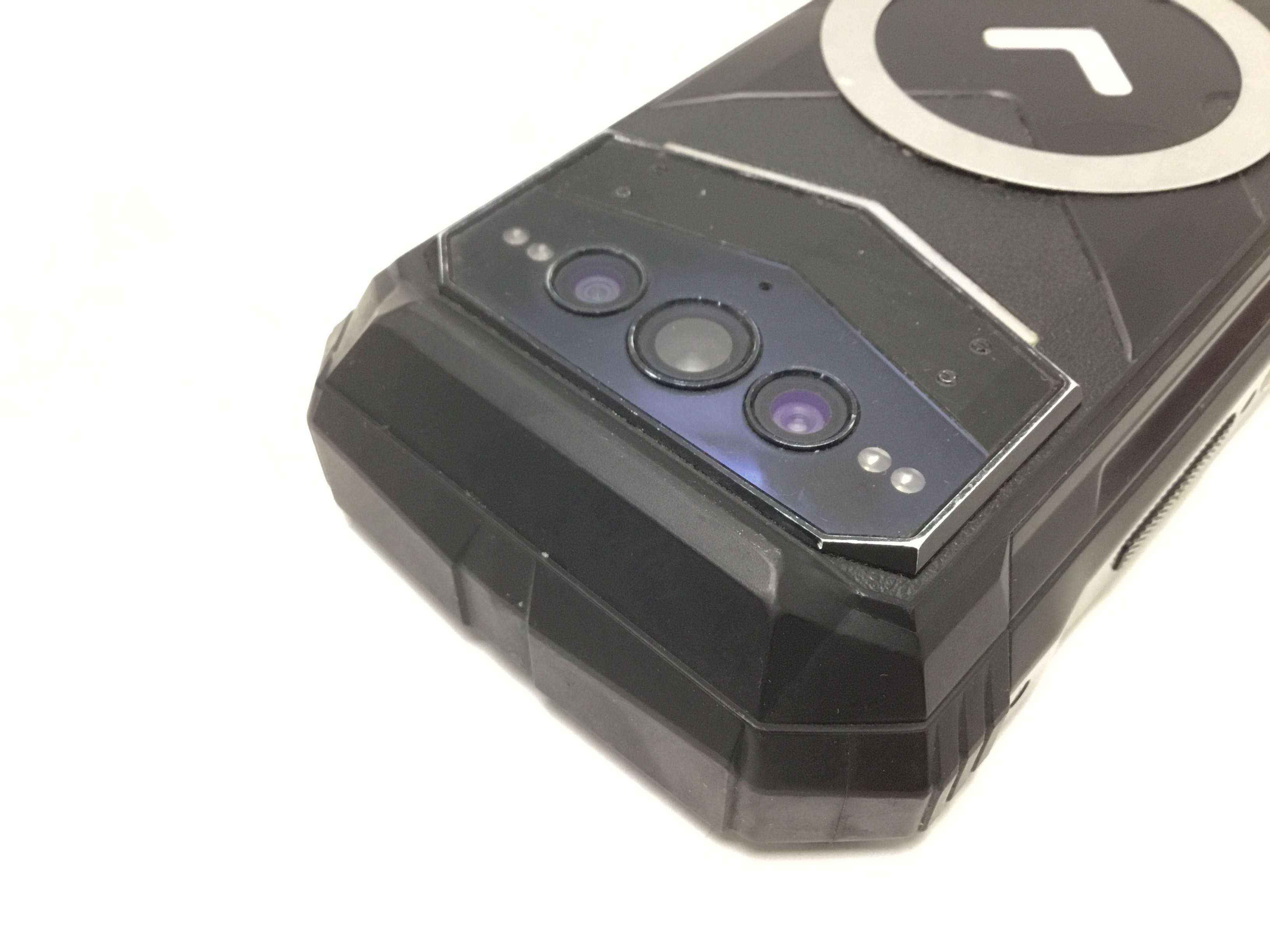 v max plus 16gb 512gb segunda mano en Cash Converters España ¡1 ...