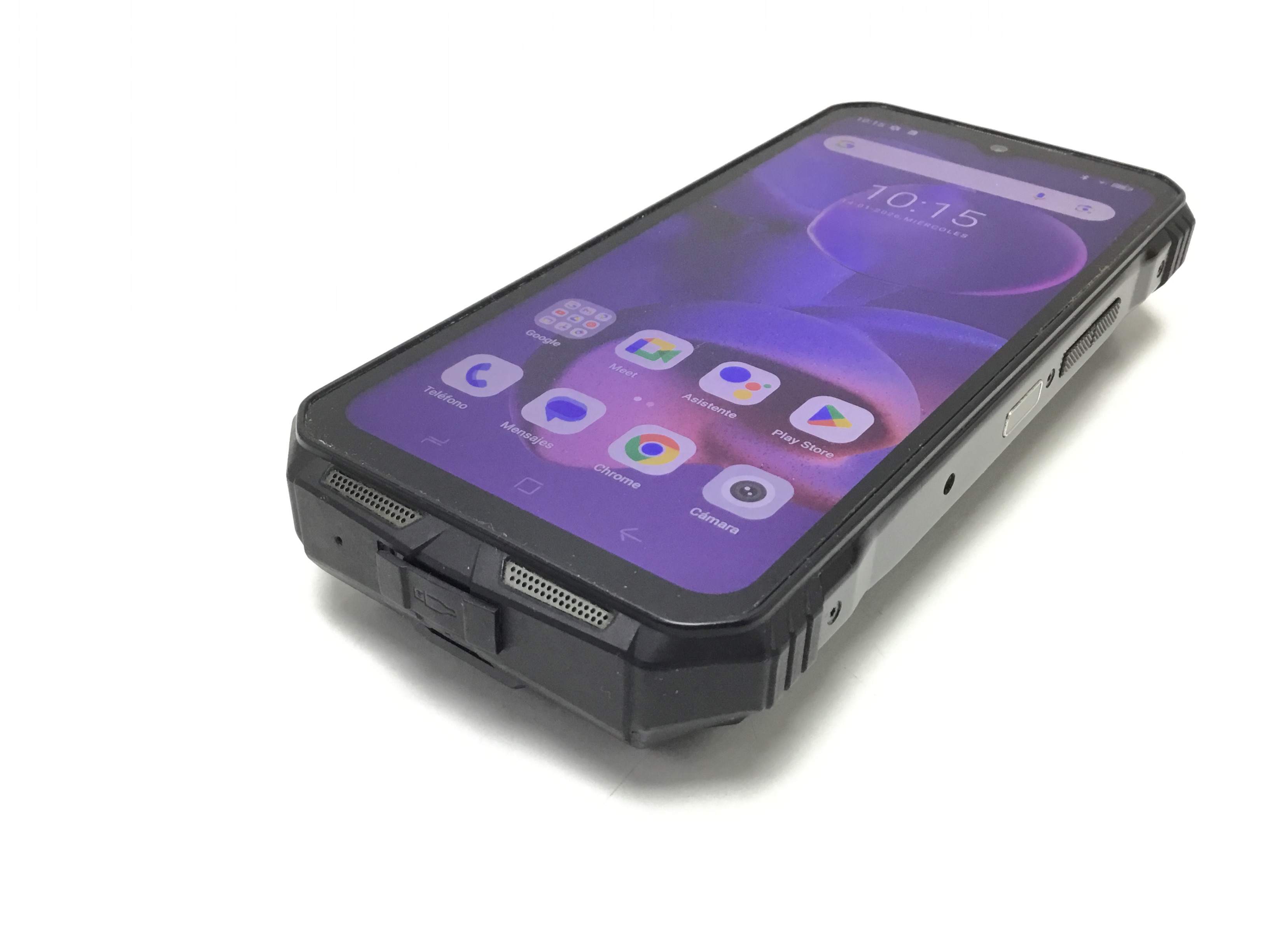 v max plus 16gb 512gb segunda mano en Cash Converters España ¡1 ...