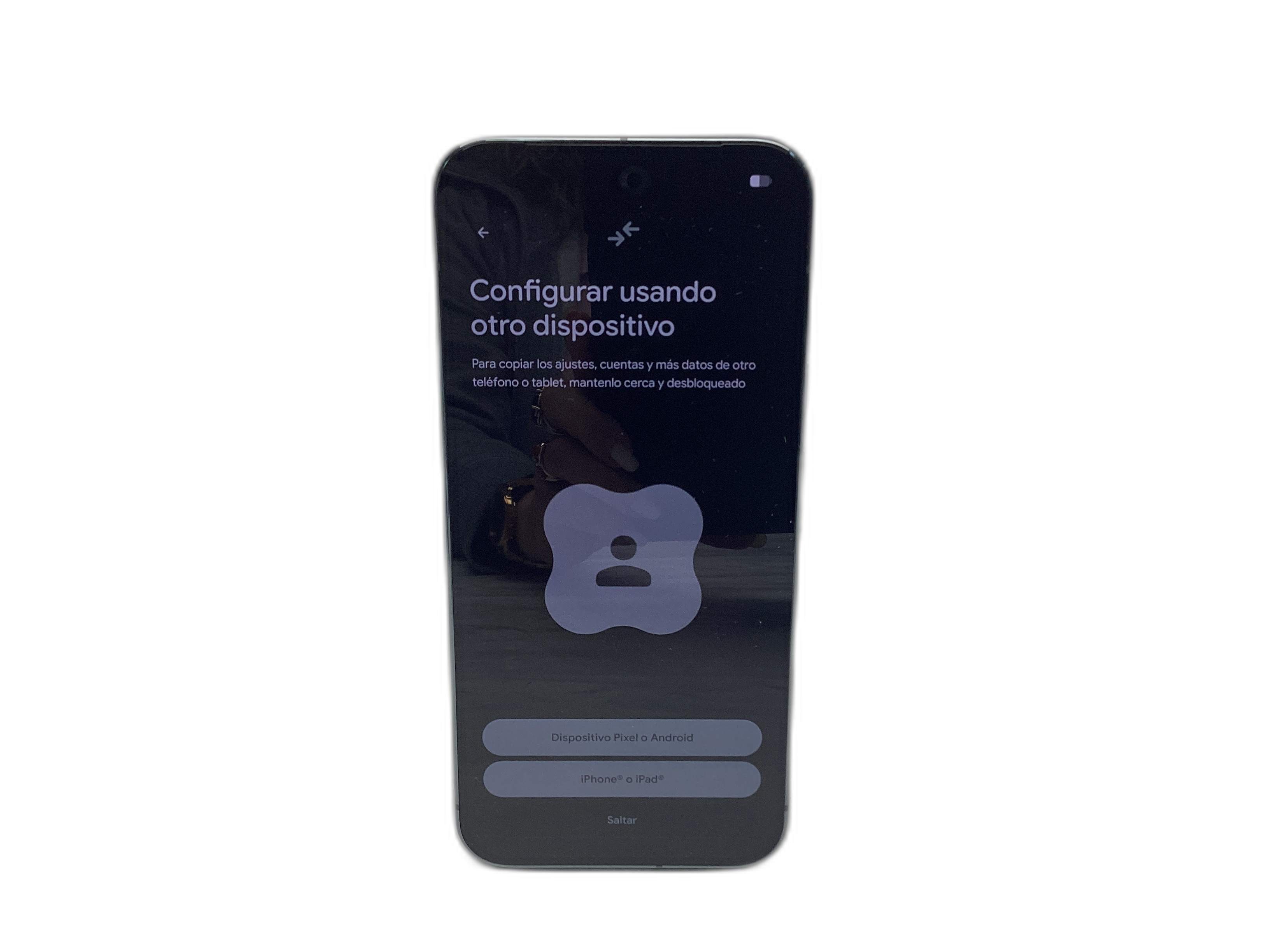 pixel 10 pro xl 16gb 512gb de segunda mão na Cash Converters Portugal ...