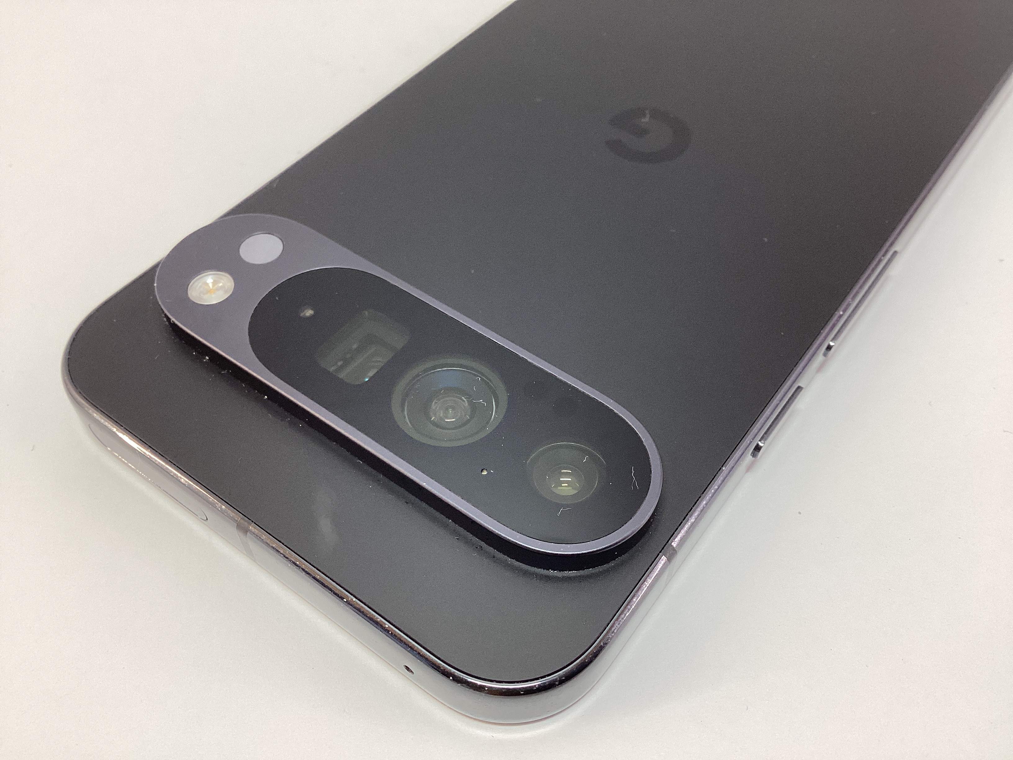 pixel 9 pro xl 16gb 512gb de segunda mão na Cash Converters Portugal ¡2 ...