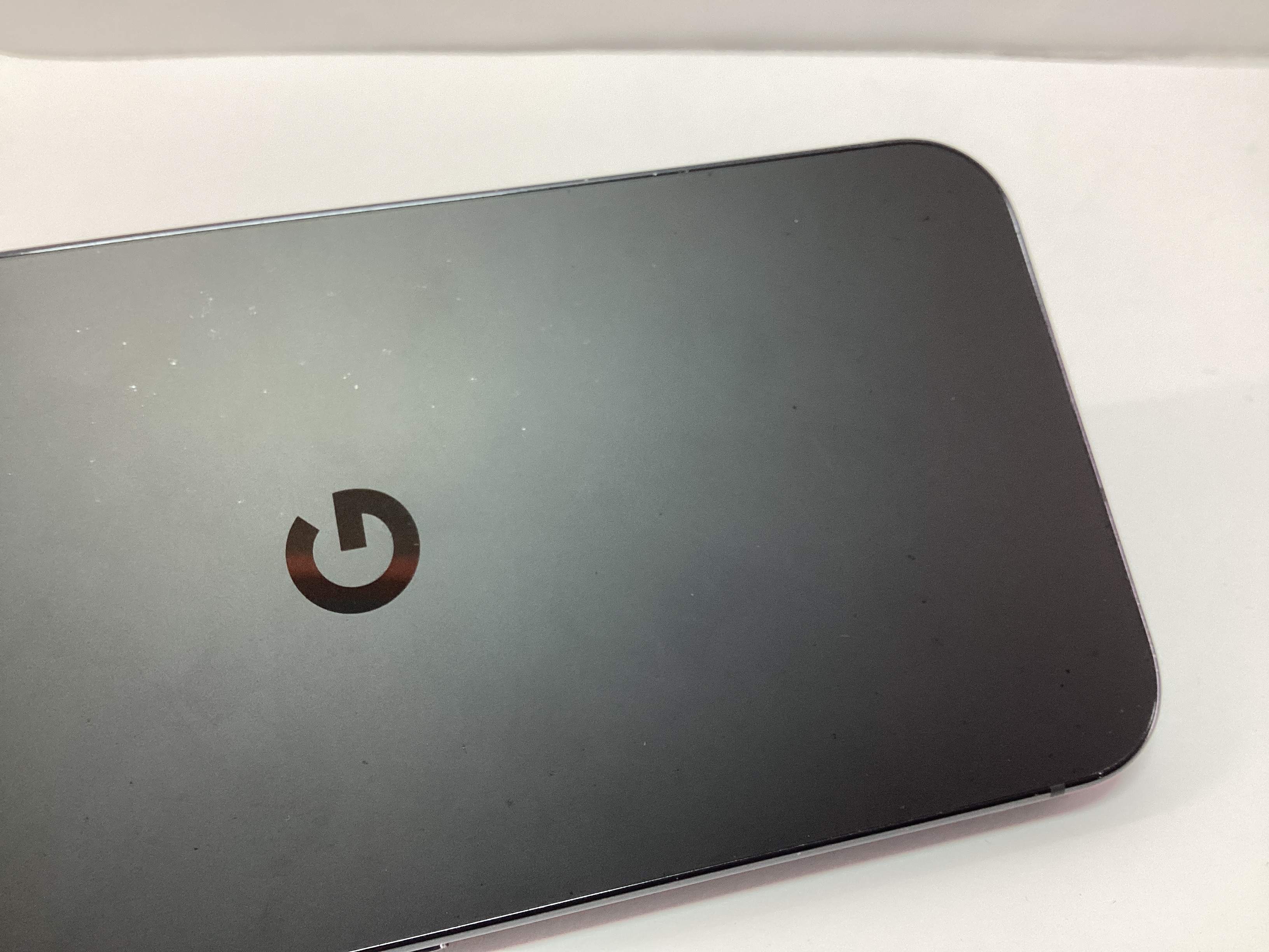 pixel 9 pro xl 16gb 512gb de segunda mão na Cash Converters Portugal ¡2 ...