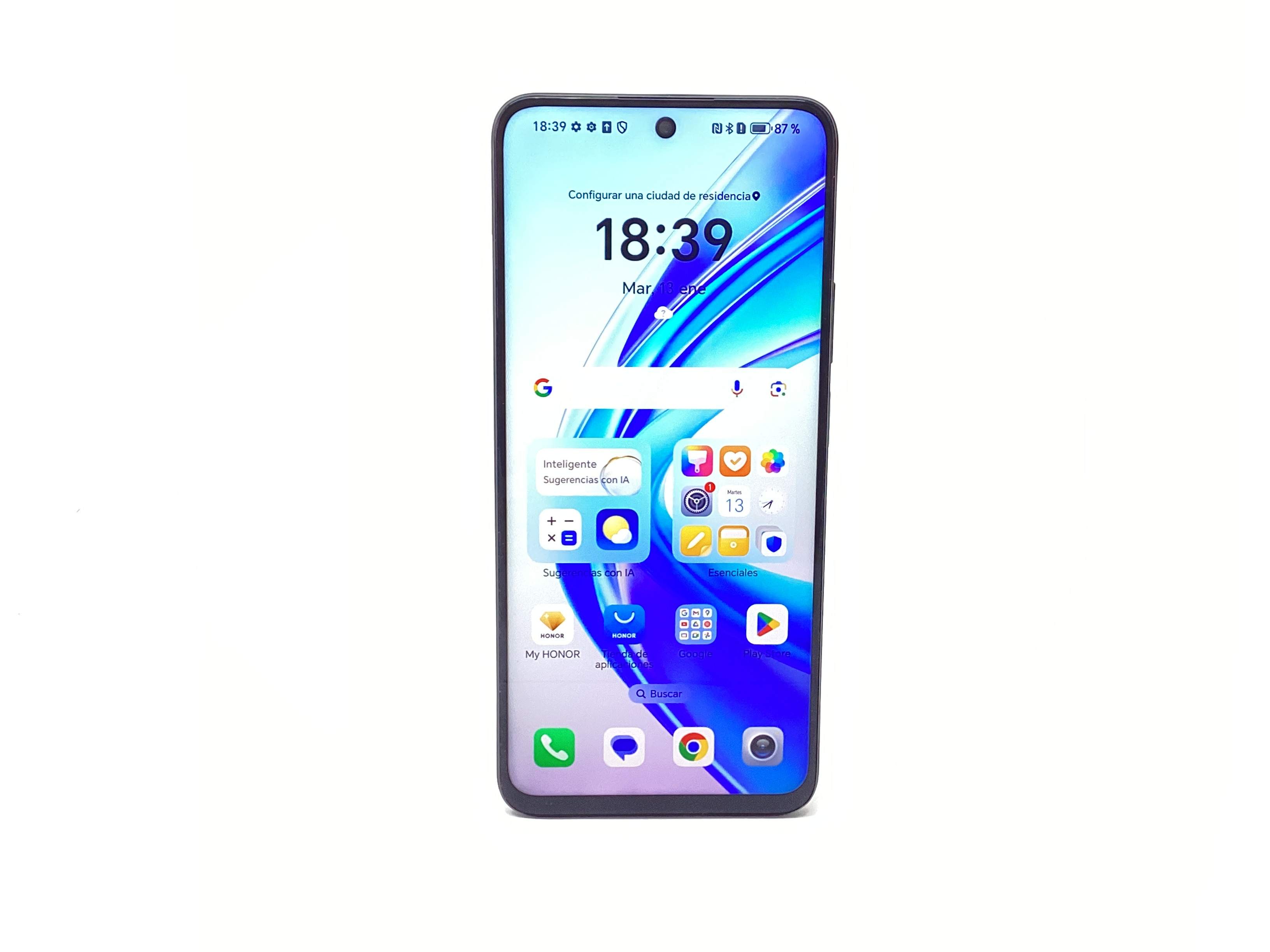 x7b 6gb 128gb segunda mano en Cash Converters España ¡1 productos muy ...