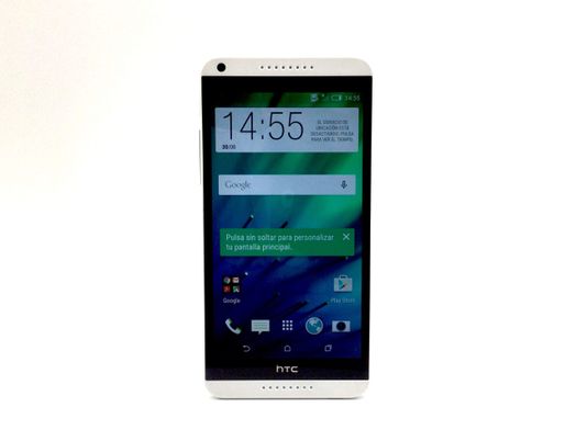 desire 816 4g segunda mano en Cash Converters España ¡2 productos muy baratos!