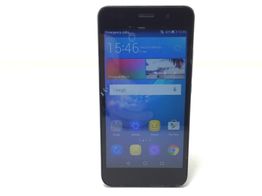 Móviles segunda mano en Cash Converters España ¡5,790 productos muy ...