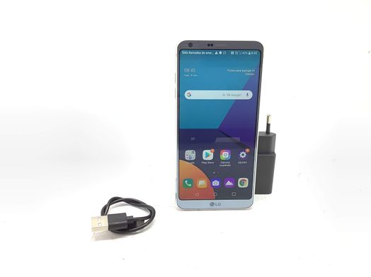 g6 32gb segunda mano en Cash Converters España ¡1 productos muy baratos!