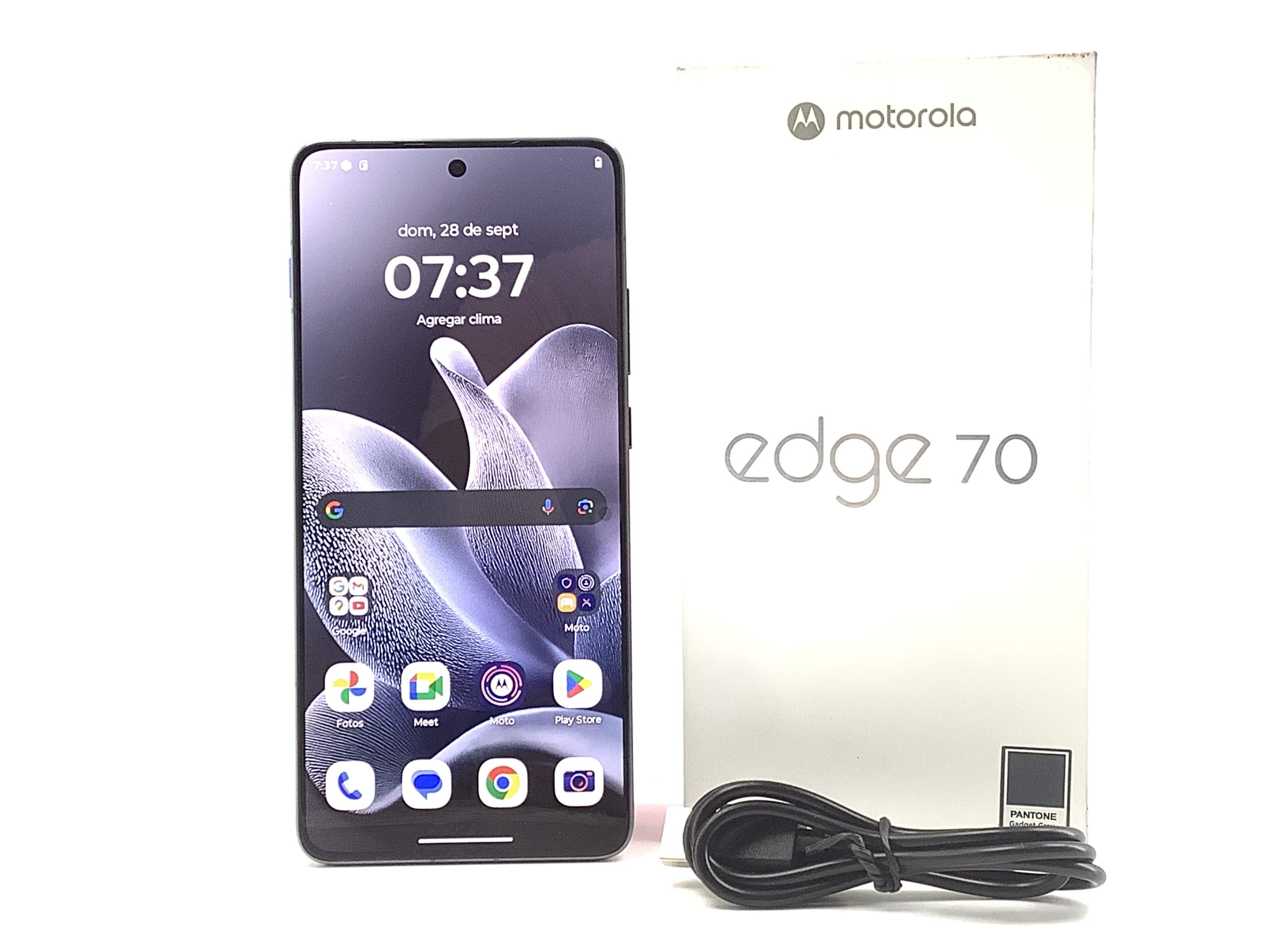 edge 70 12gb 512gb de segunda mão na Cash Converters Portugal ¡7 ...