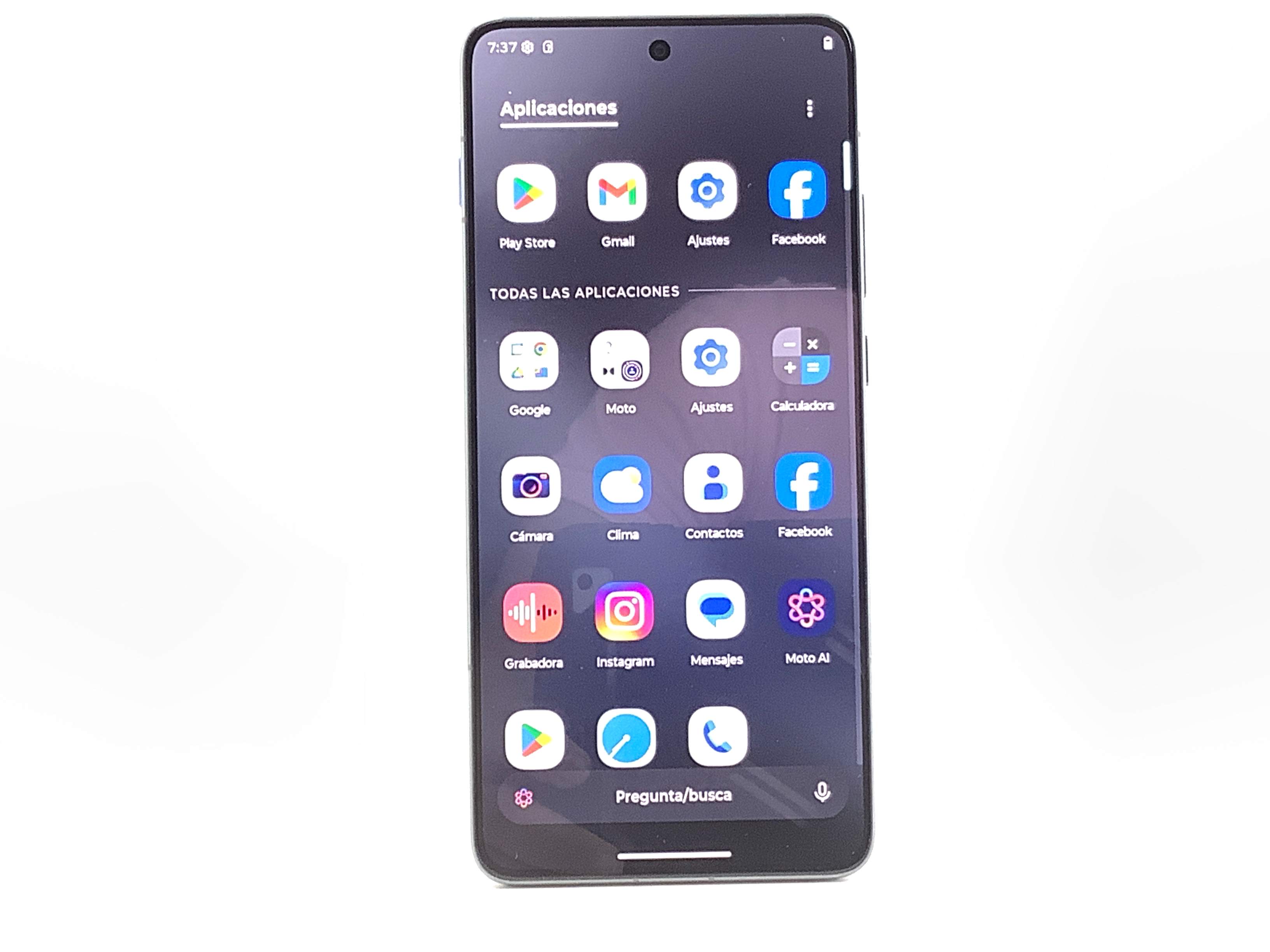 edge 70 12gb 512gb de segunda mão na Cash Converters Portugal ¡7 ...