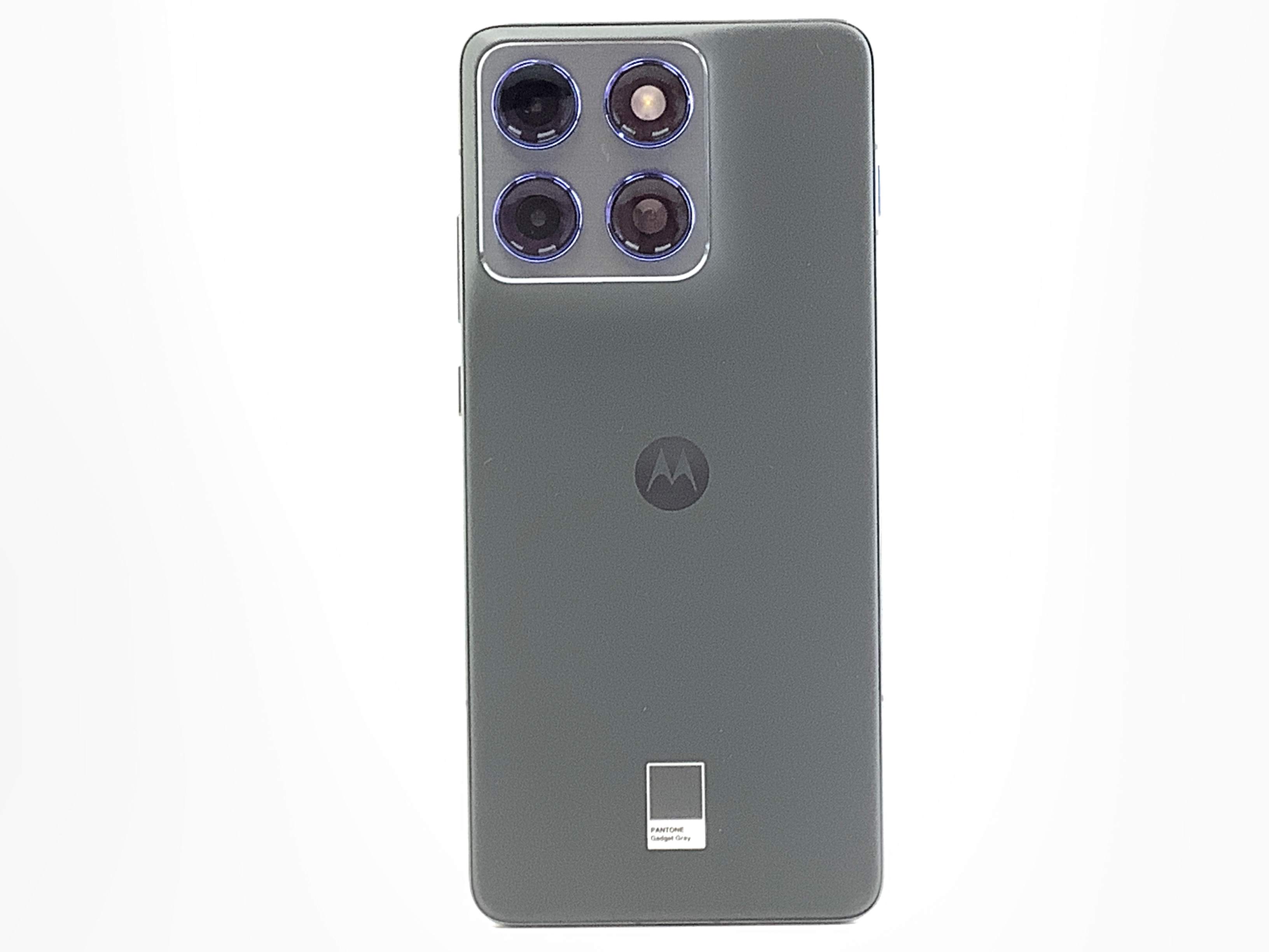 edge 70 12gb 512gb de segunda mão na Cash Converters Portugal ¡7 ...