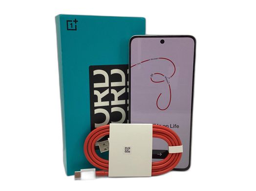 Telemoveis Oneplus Nord ce 5 8gb 256gb em segunda mão | Cash Converters