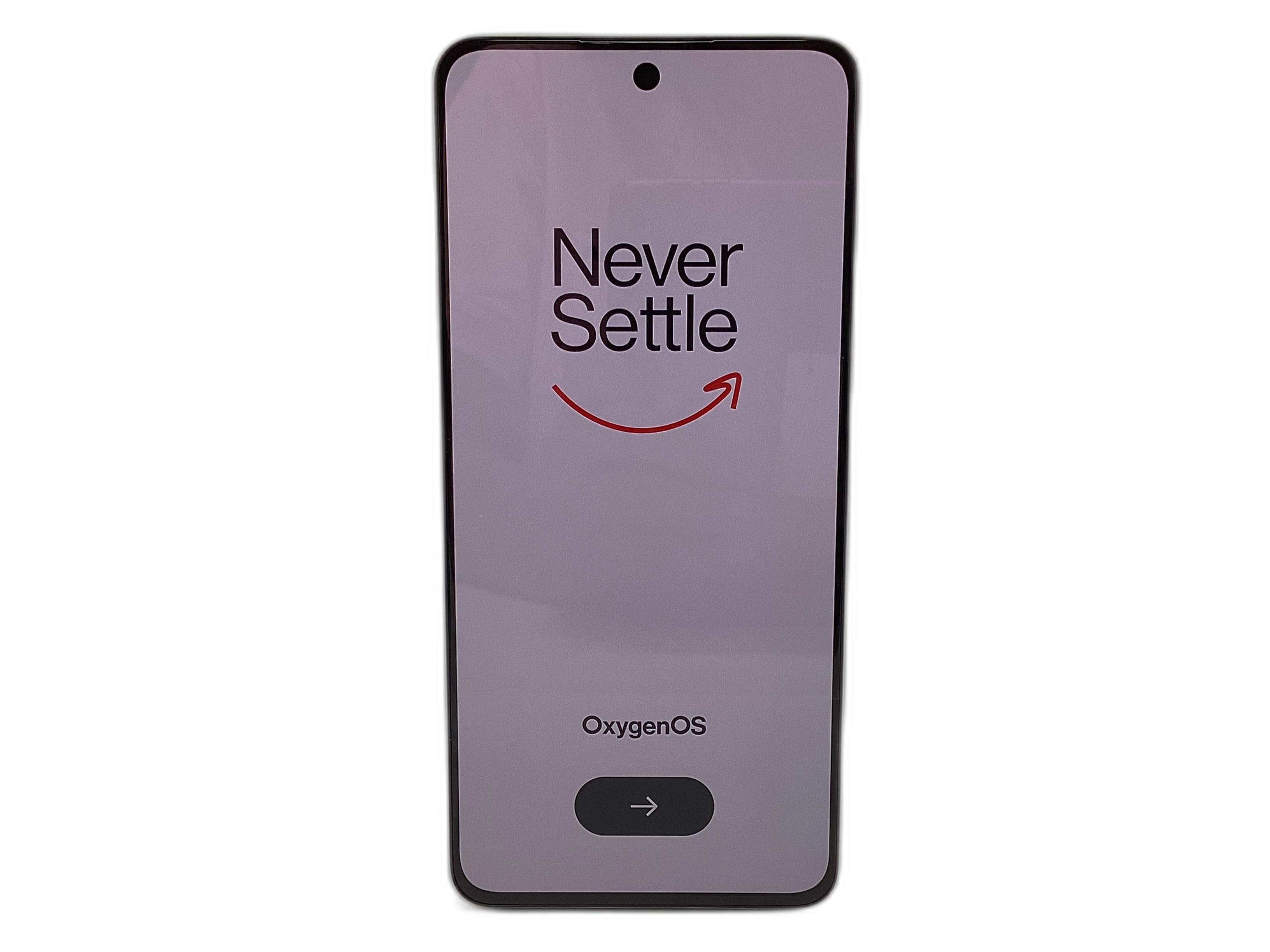 Telemoveis Oneplus Nord ce 5 8gb 256gb em segunda mão | Cash Converters