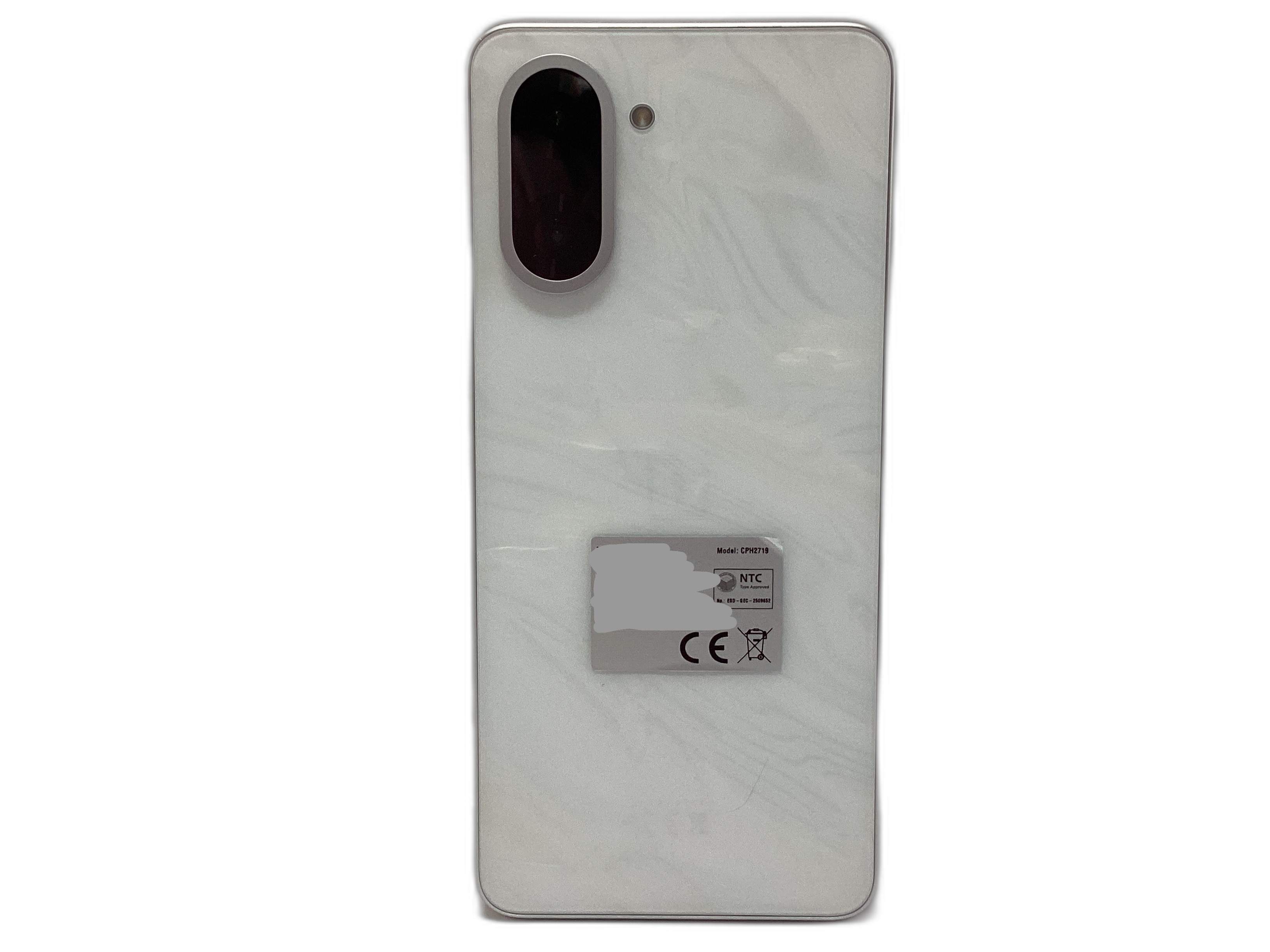Telemoveis Oneplus Nord ce 5 8gb 256gb em segunda mão | Cash Converters