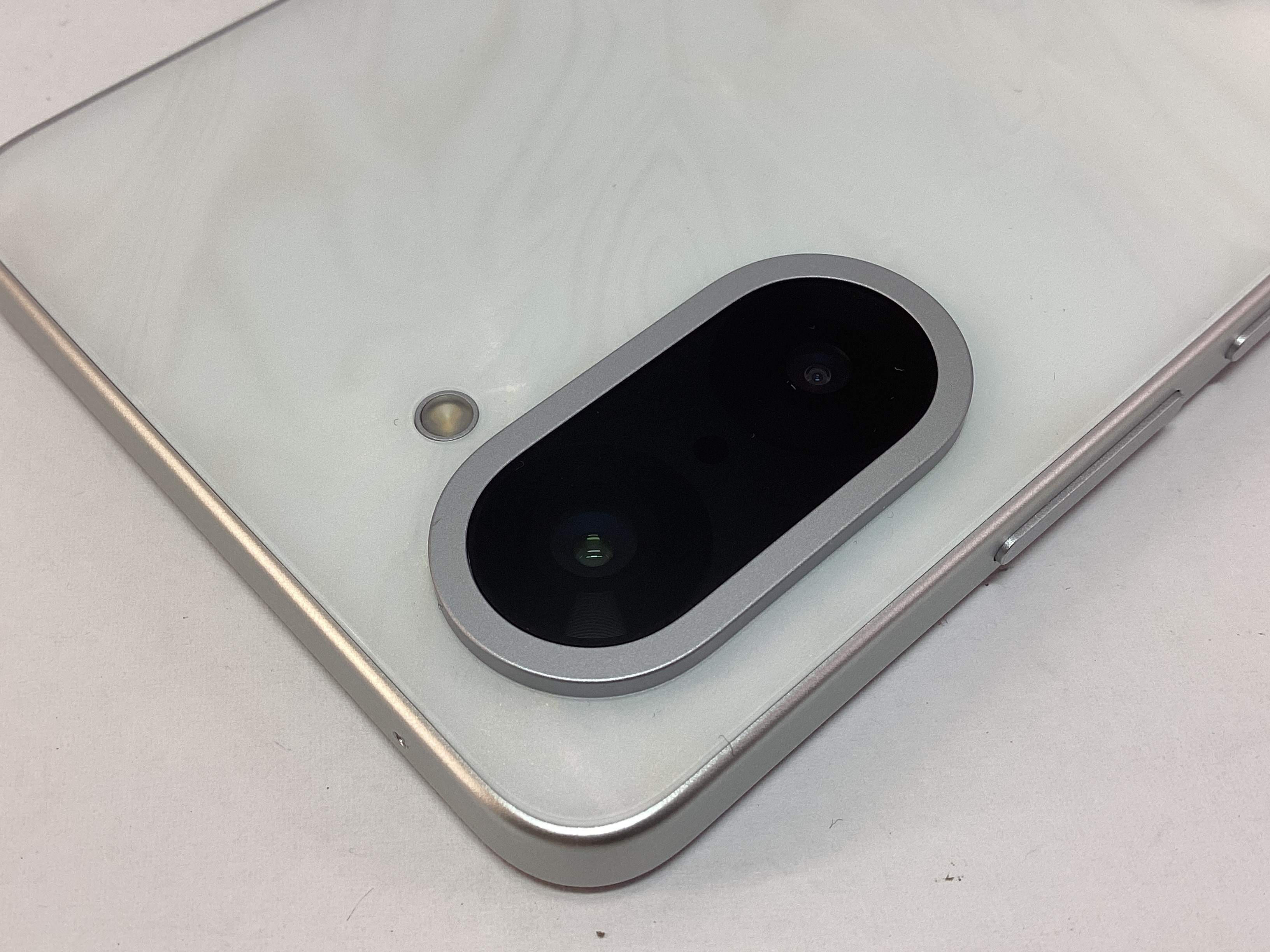 Telemoveis Oneplus Nord ce 5 8gb 256gb em segunda mão | Cash Converters