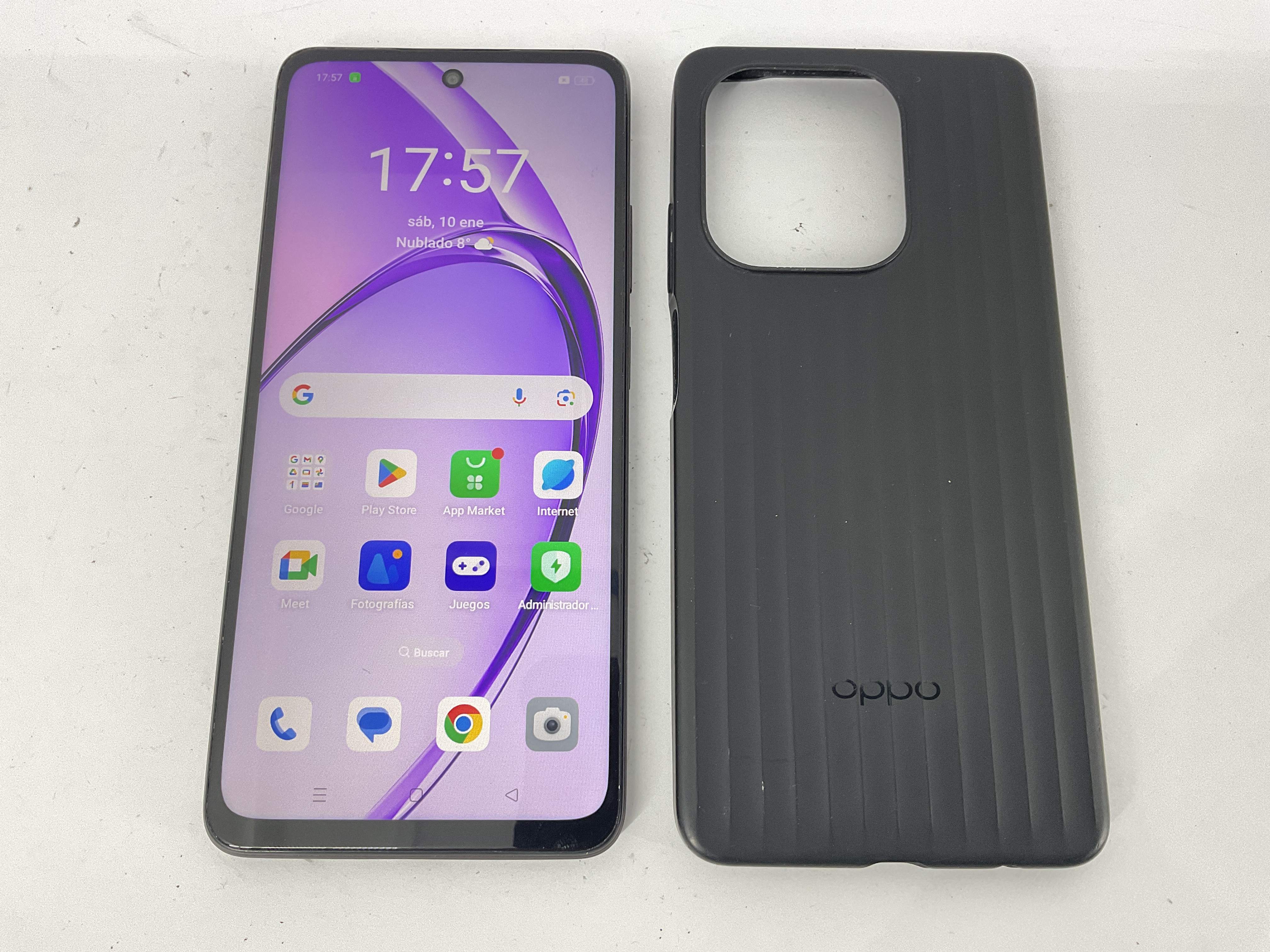 a40 4gb 256gb segunda mano en Cash Converters España ¡1 productos muy ...