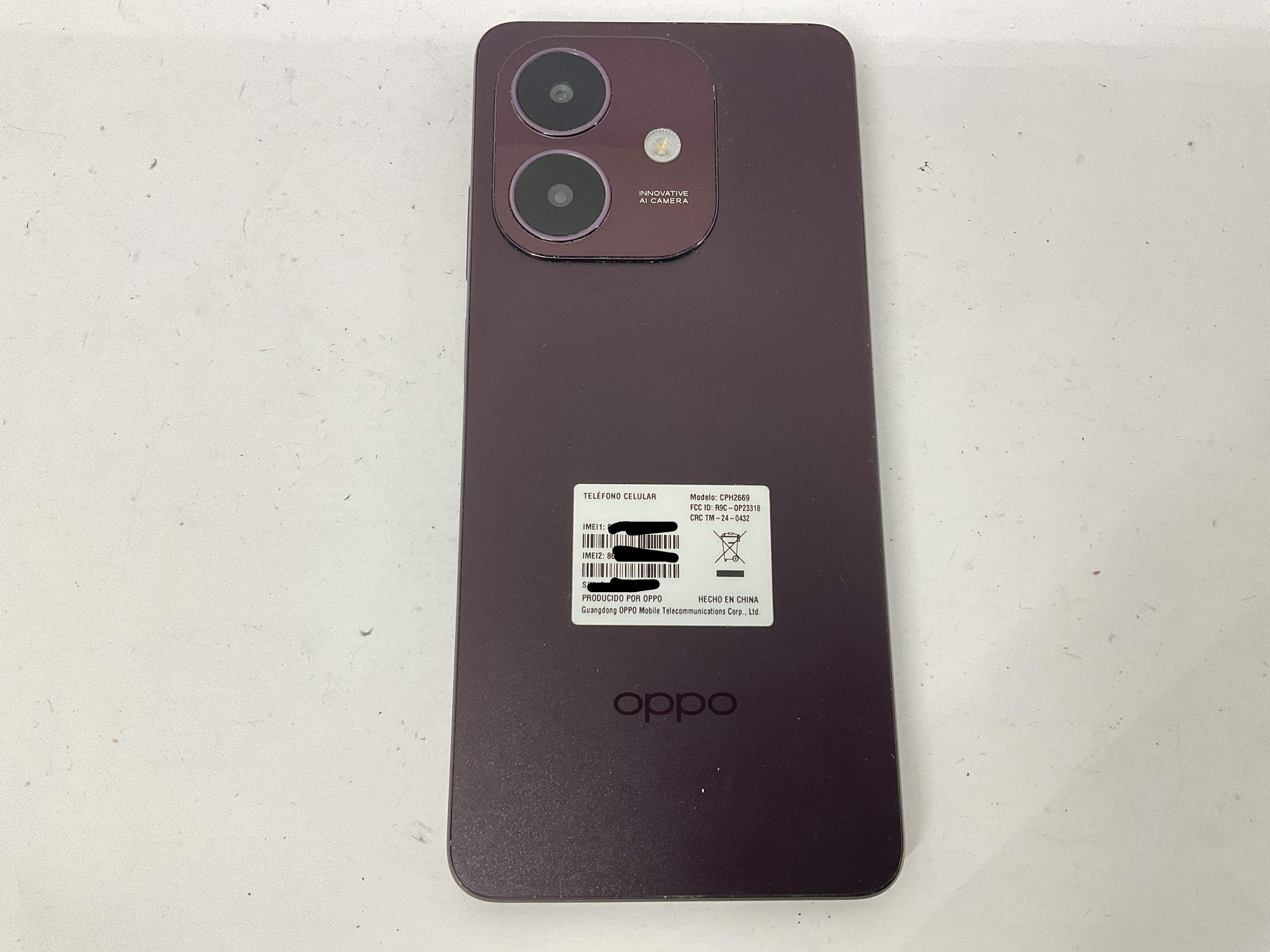 a40 4gb 256gb segunda mano en Cash Converters España ¡1 productos muy ...