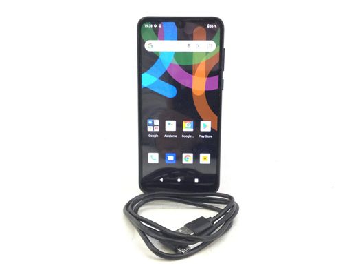 x626 segunda mano en Cash Converters España ¡1 productos muy baratos!