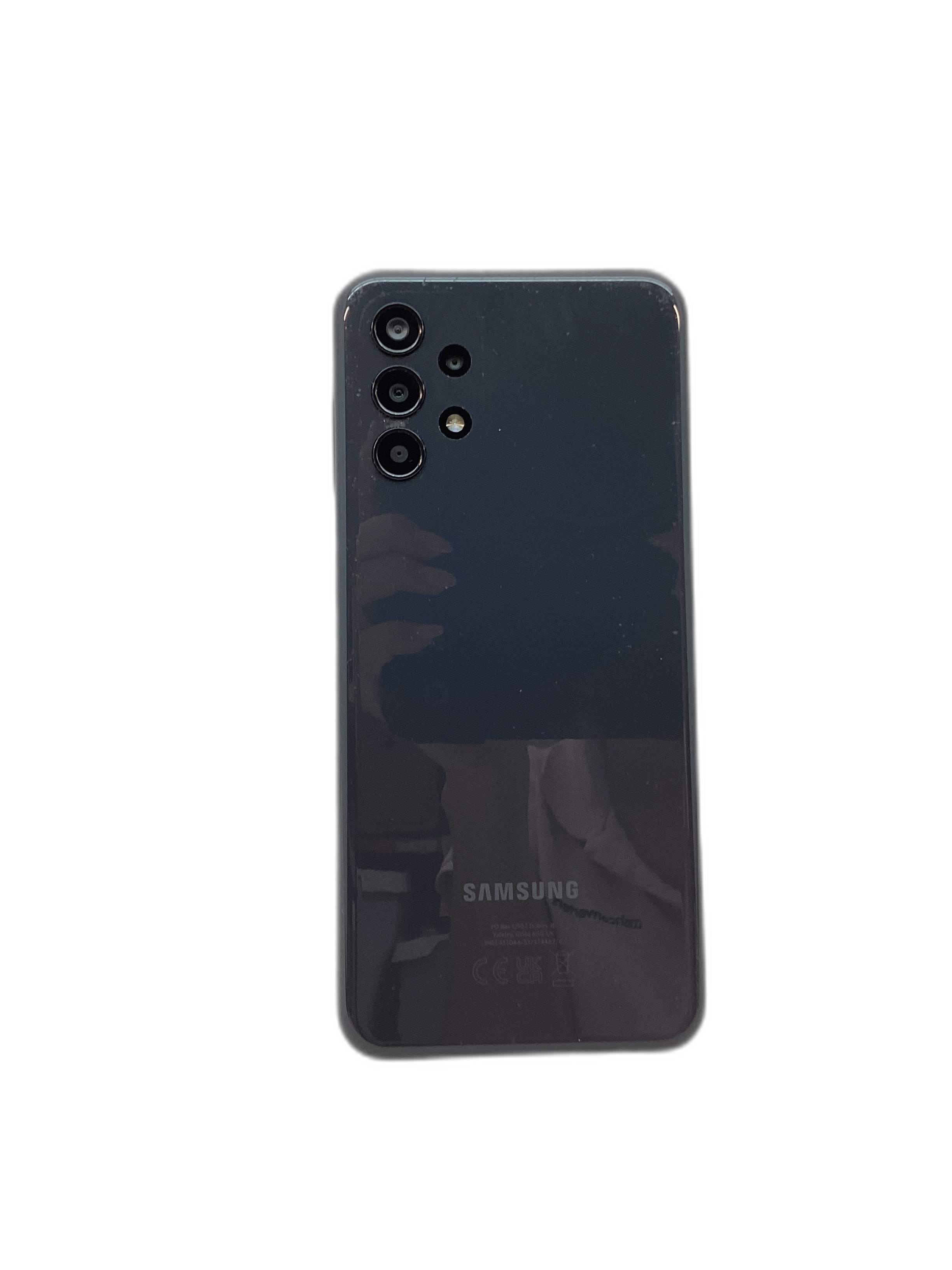Telemoveis Samsung Galaxy a13 128gb em segunda mão | Cash Converters