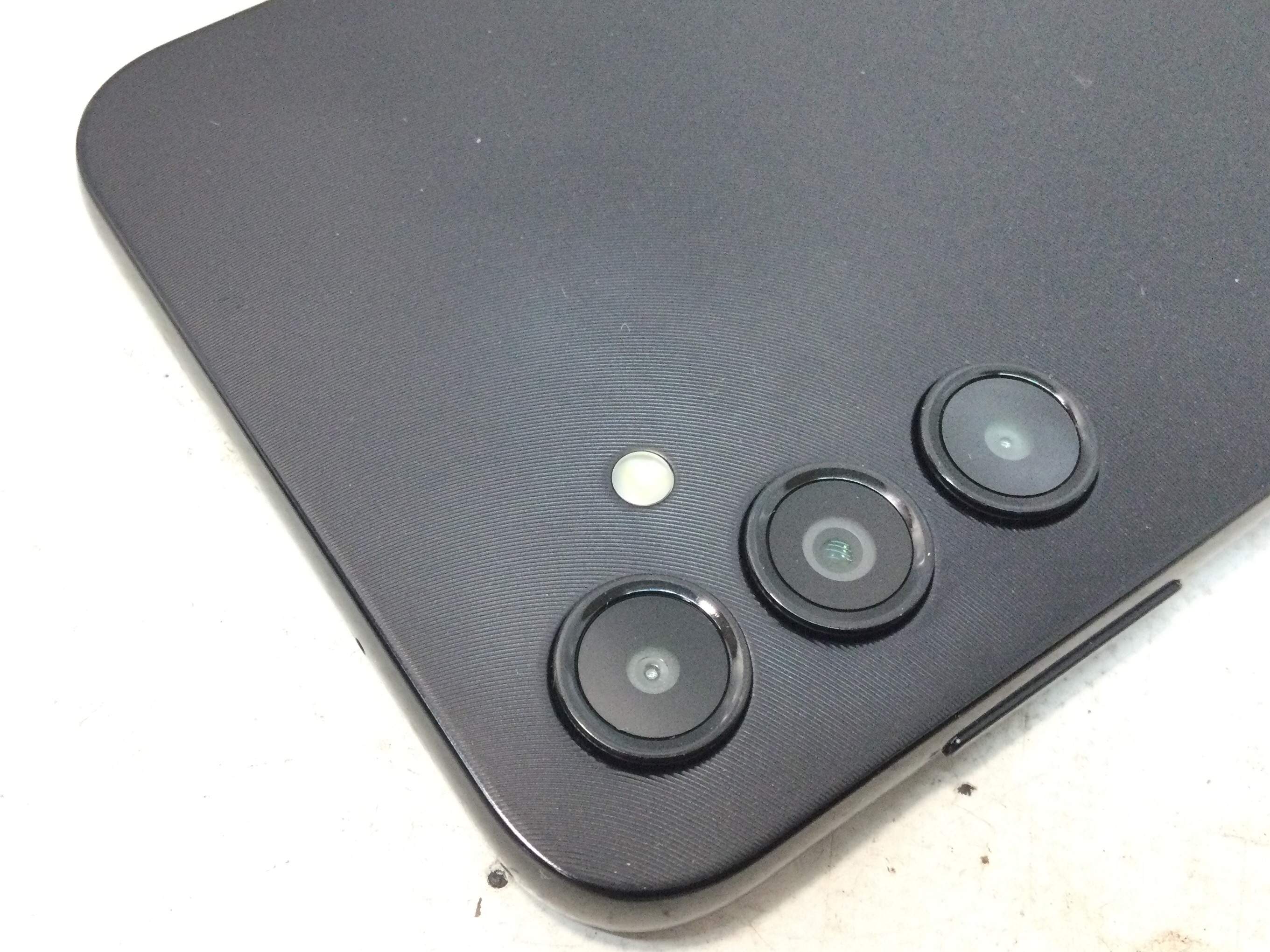 galaxy a14 5g 4gb 128gb segunda mano en Cash Converters España ¡100 ...