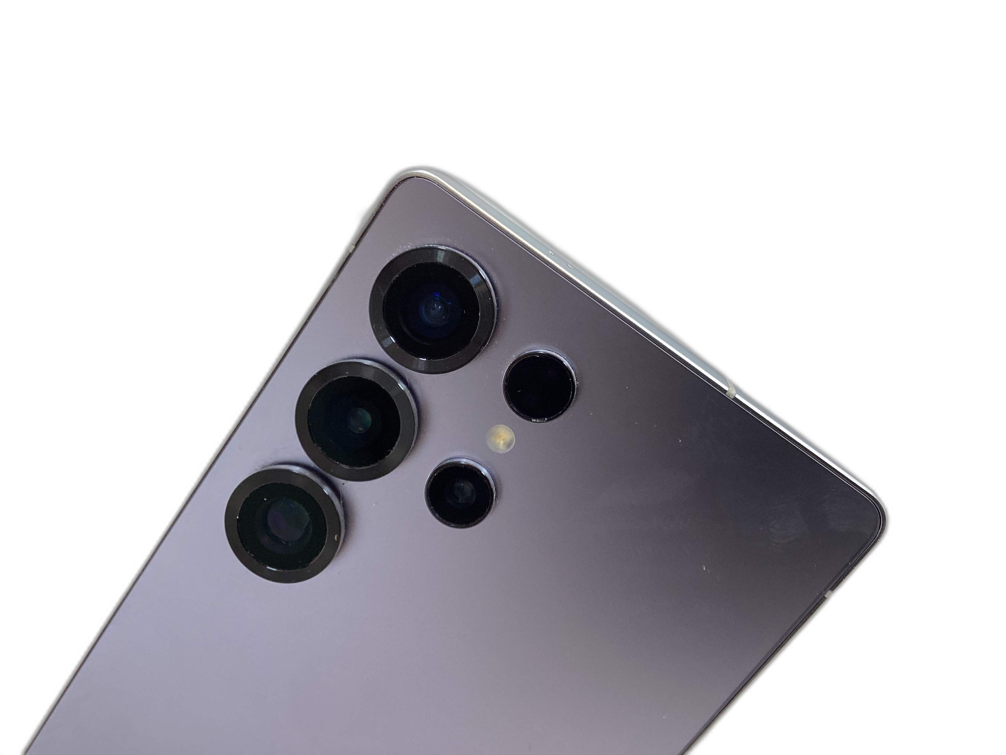 galaxy s25 ultra 12gb 512gb segunda mano en Cash Converters España ¡53 ...