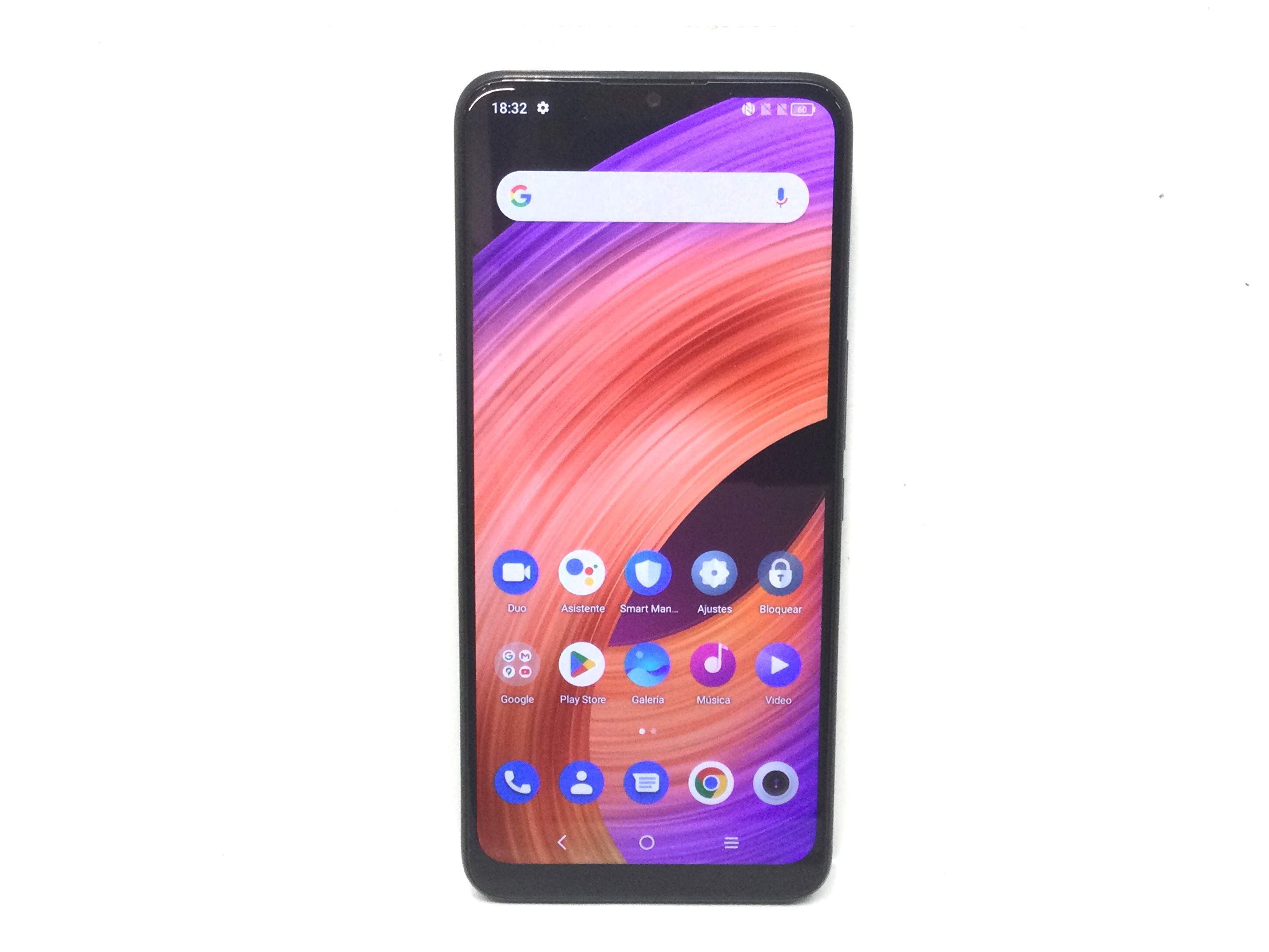 20r 128gb 5g segunda mano en Cash Converters España ¡3 productos muy ...