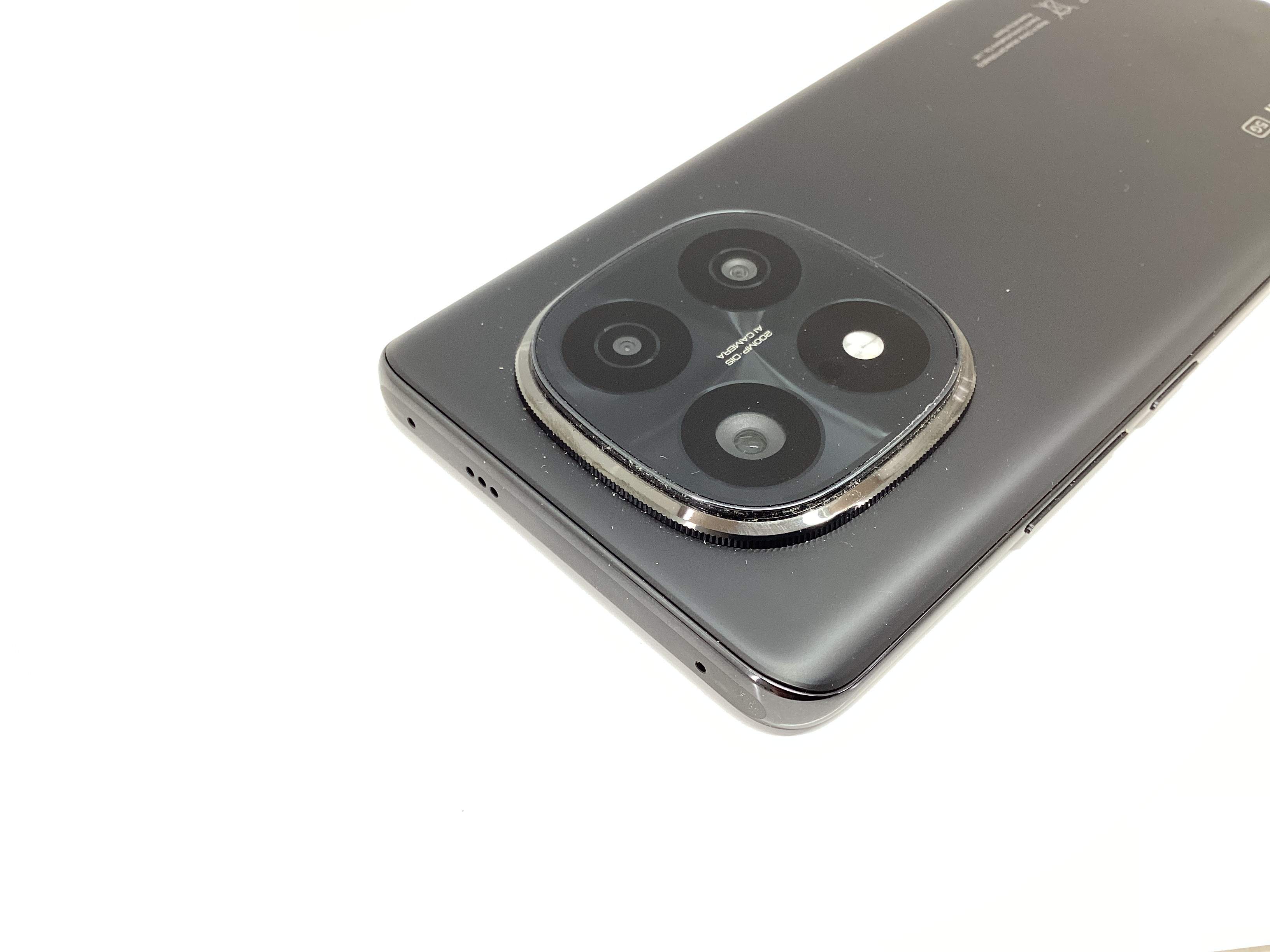 redmi note 14 pro plus 5g 12gb 256gb de segunda mão na Cash Converters ...