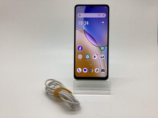 blade a56 4gb 64gb de segunda mão na Cash Converters Portugal ¡1 ...