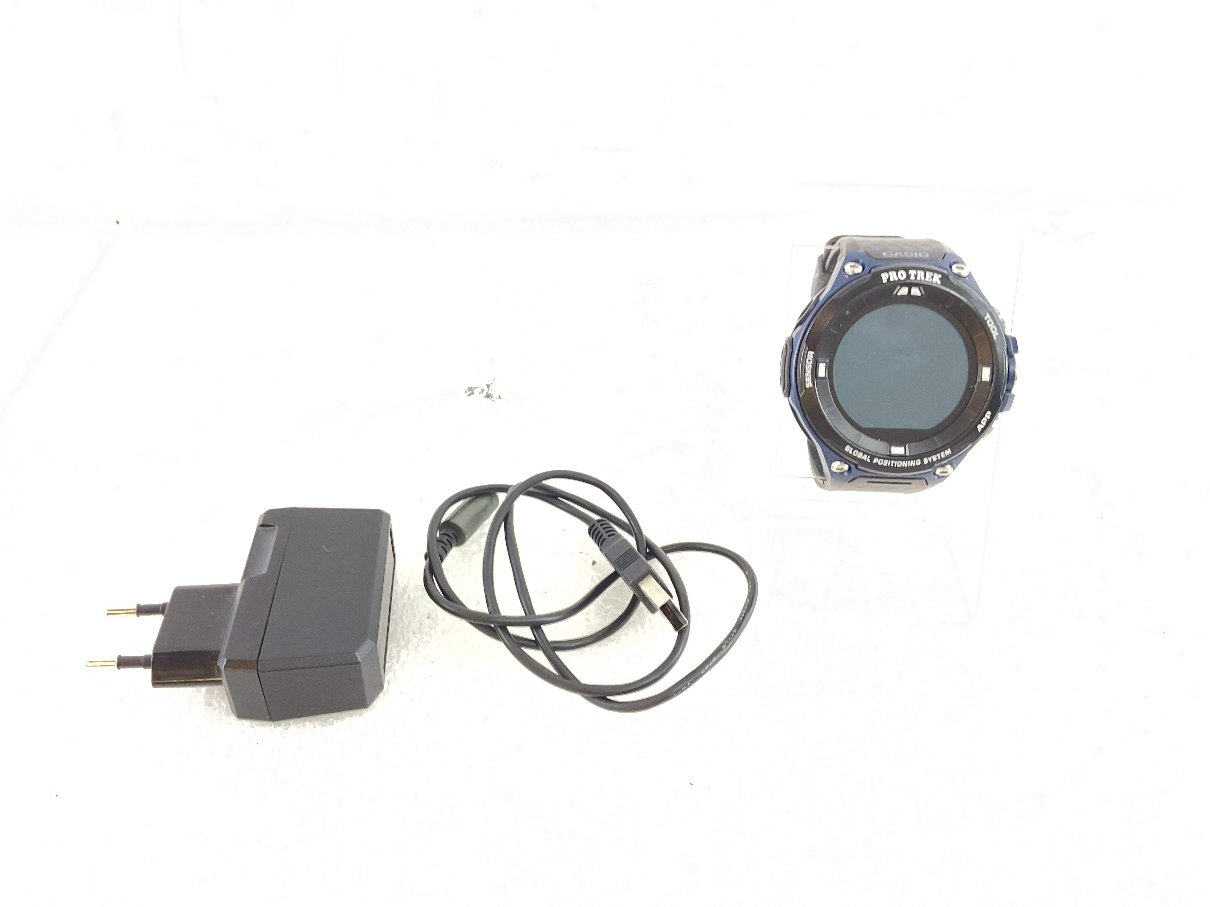 wsd-f20a de segunda mão na Cash Converters Portugal ¡1 produtos muito ...