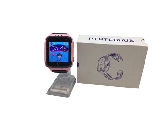 smartwatch segunda mano en Cash Converters España ¡1 productos muy baratos!