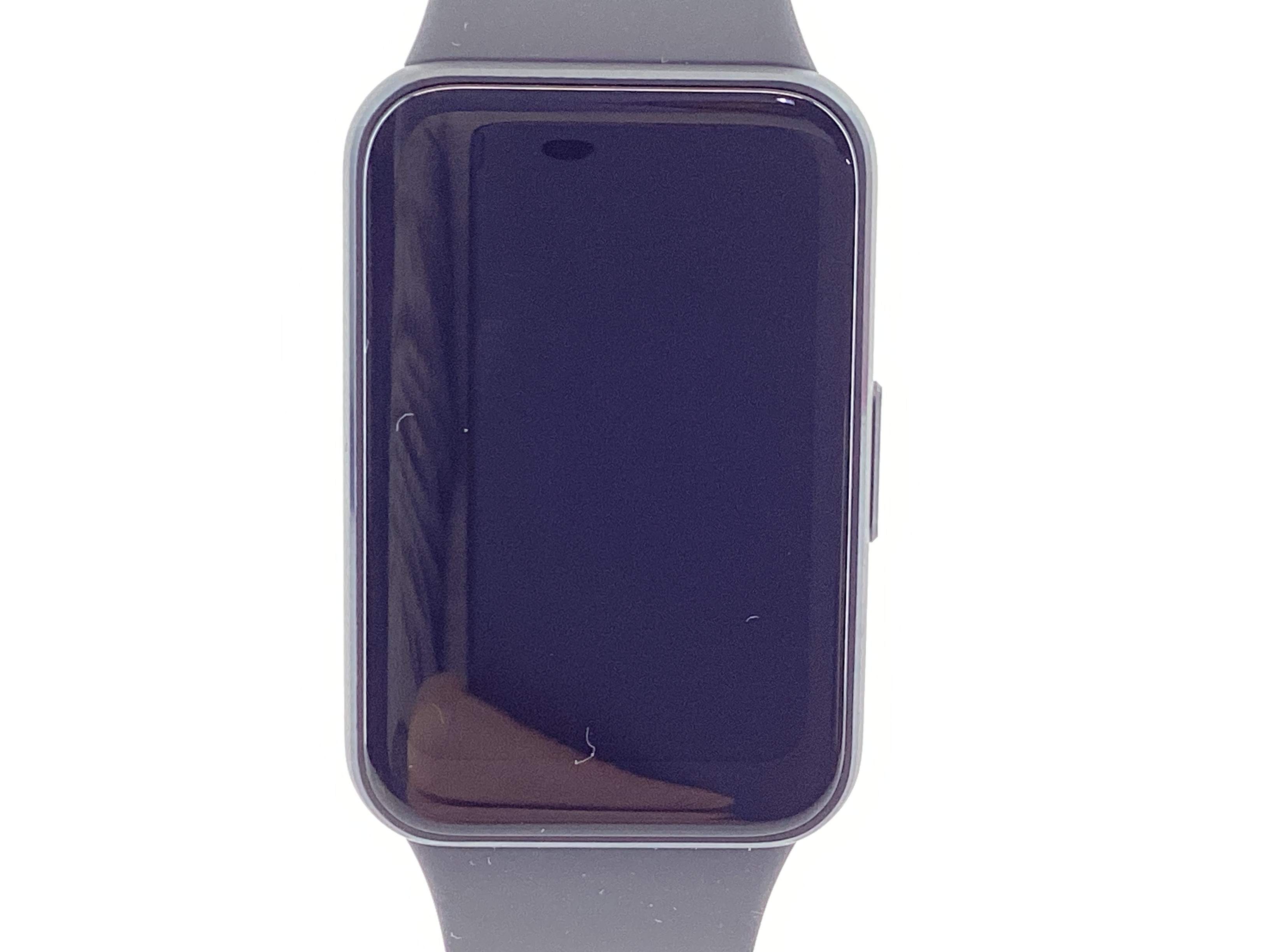 galaxy fit3 segunda mano en Cash Converters España ¡13 productos muy ...