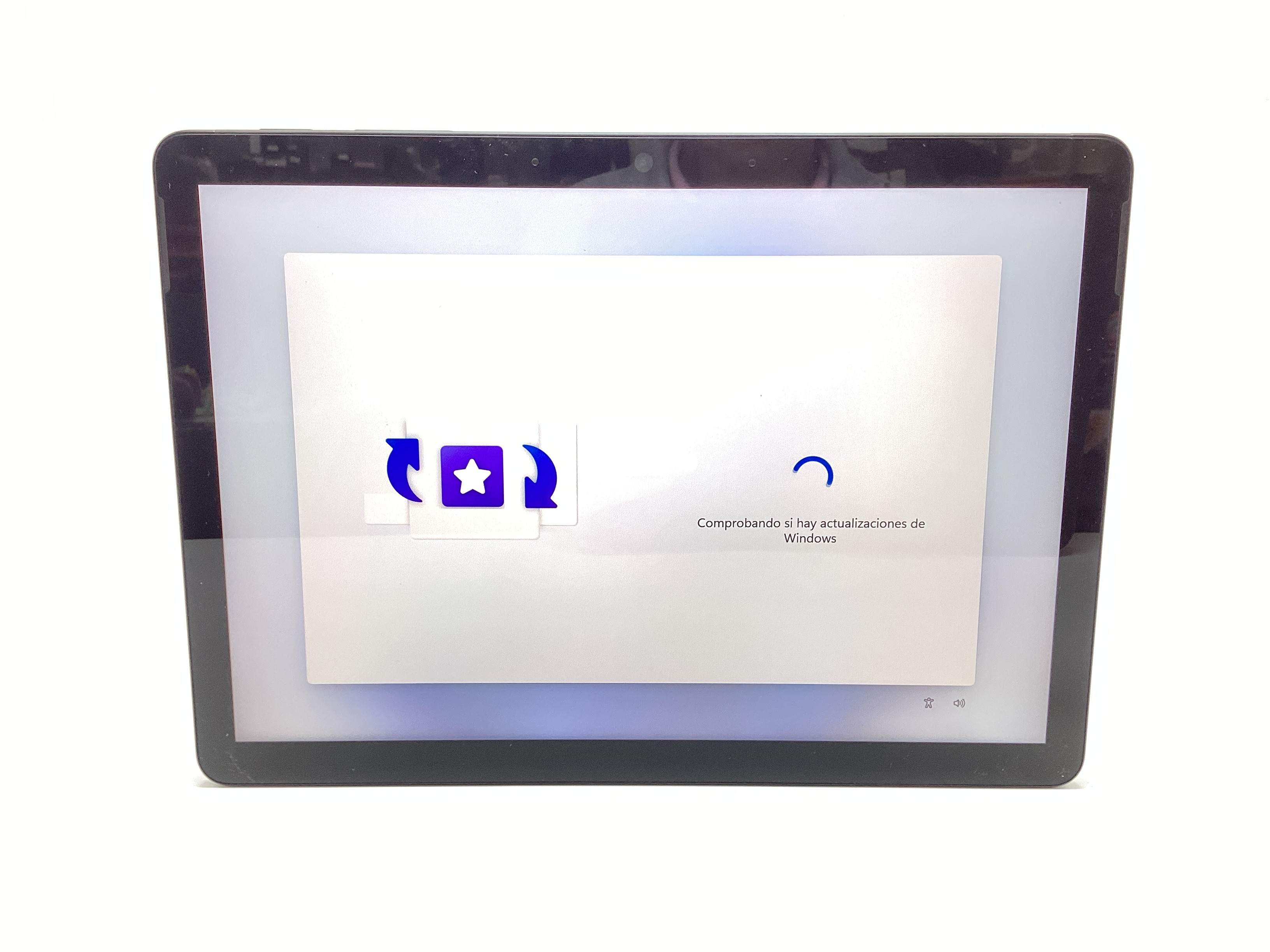 surface go 3 (intel core /8/128 lte) de segunda mão na Cash Converters ...