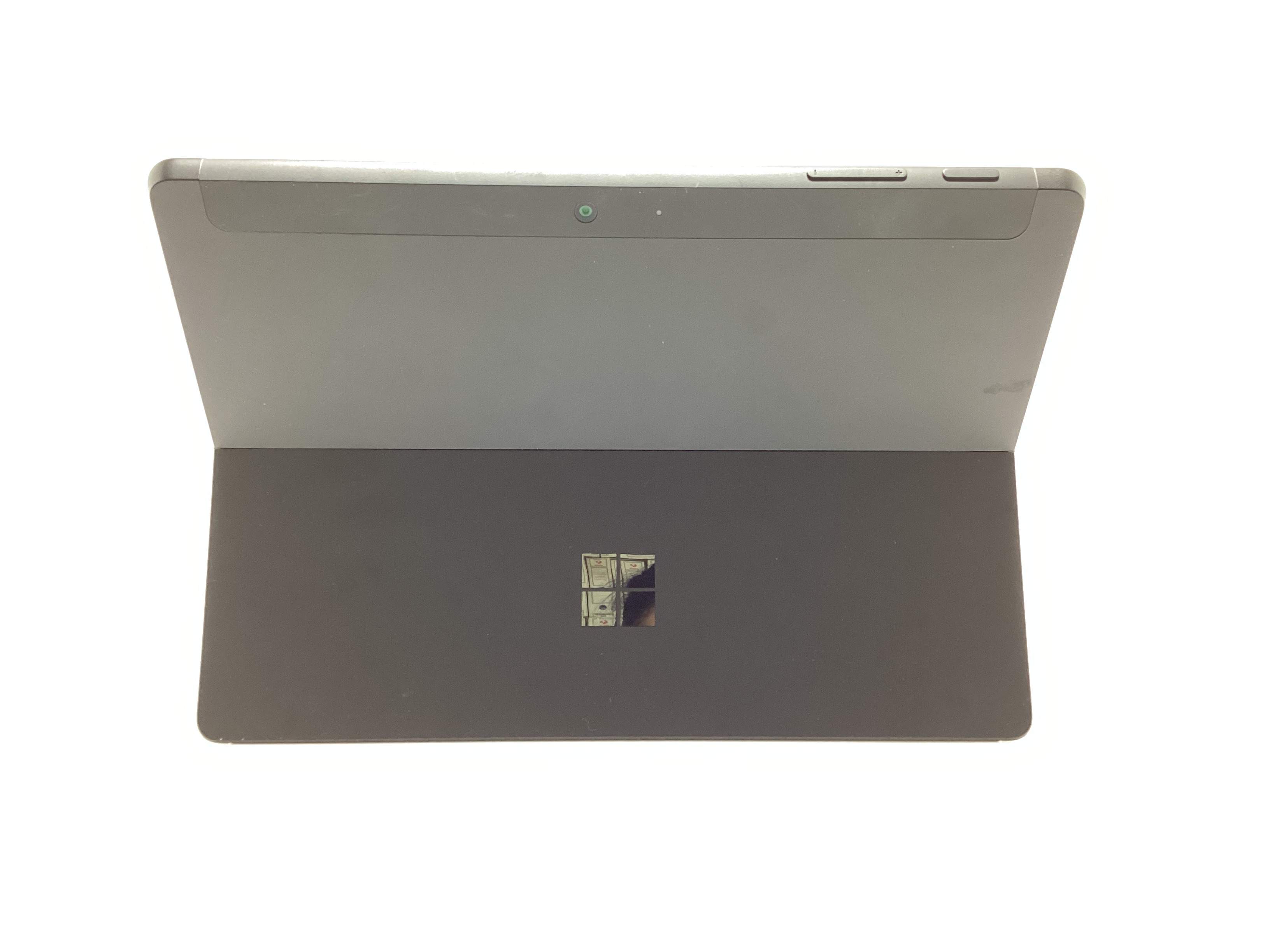 surface go 3 (intel core /8/128 lte) de segunda mão na Cash Converters ...