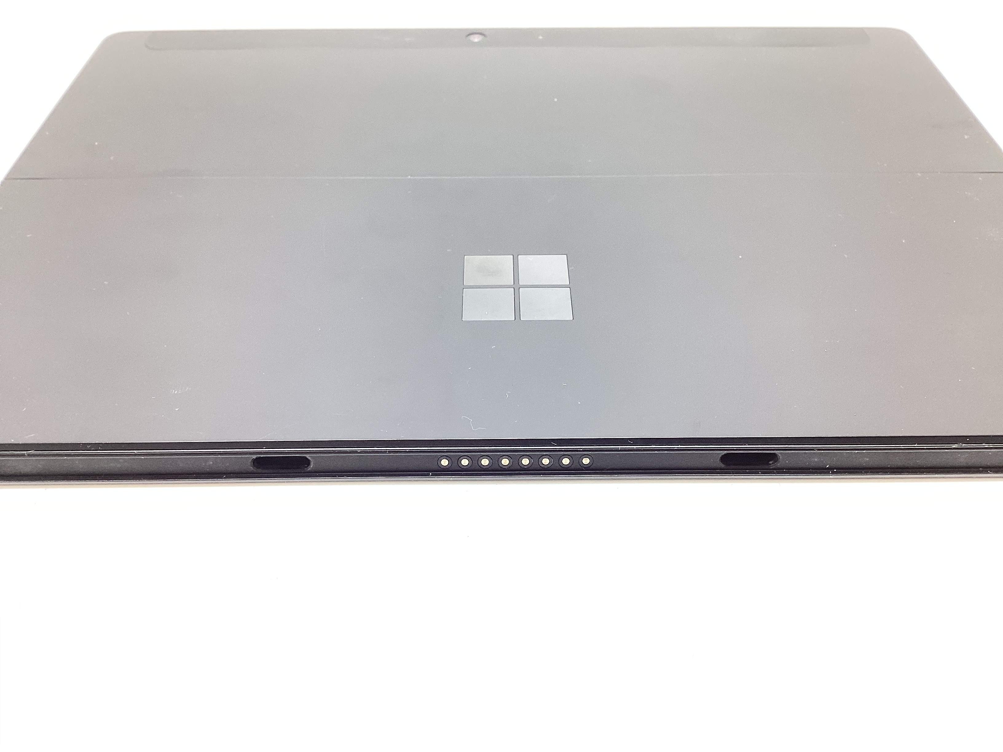 surface go 3 (intel core /8/128 lte) de segunda mão na Cash Converters ...