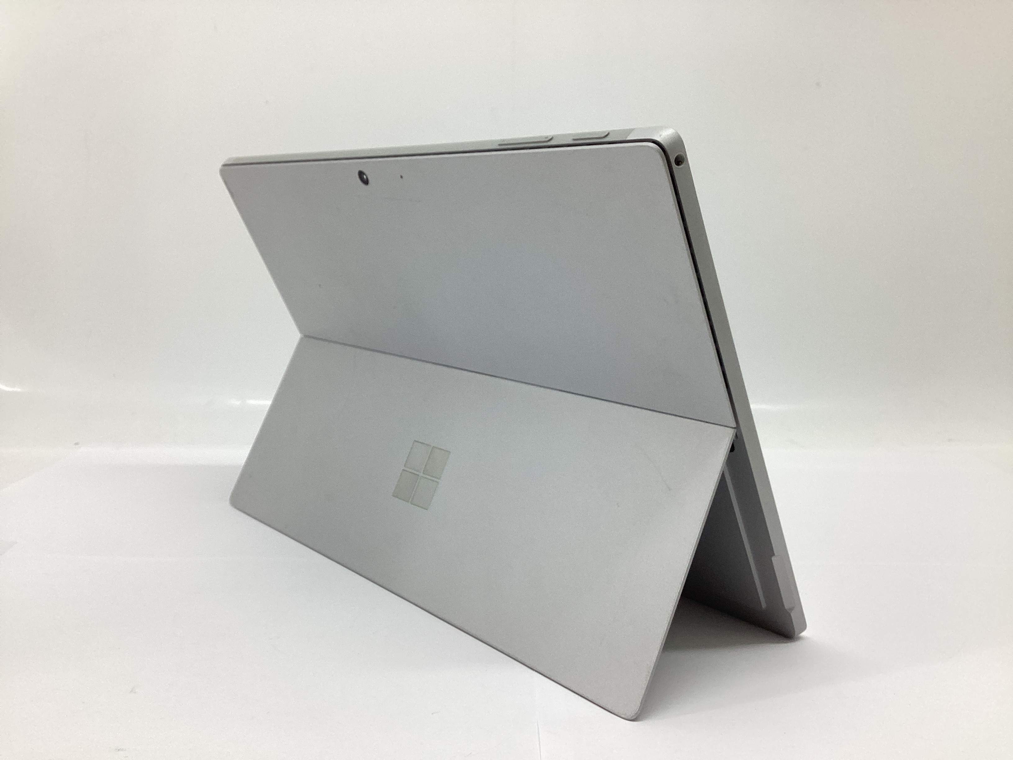 surface pro 7 12.3 intel core i5/16/256 2019 de segunda mão na Cash ...