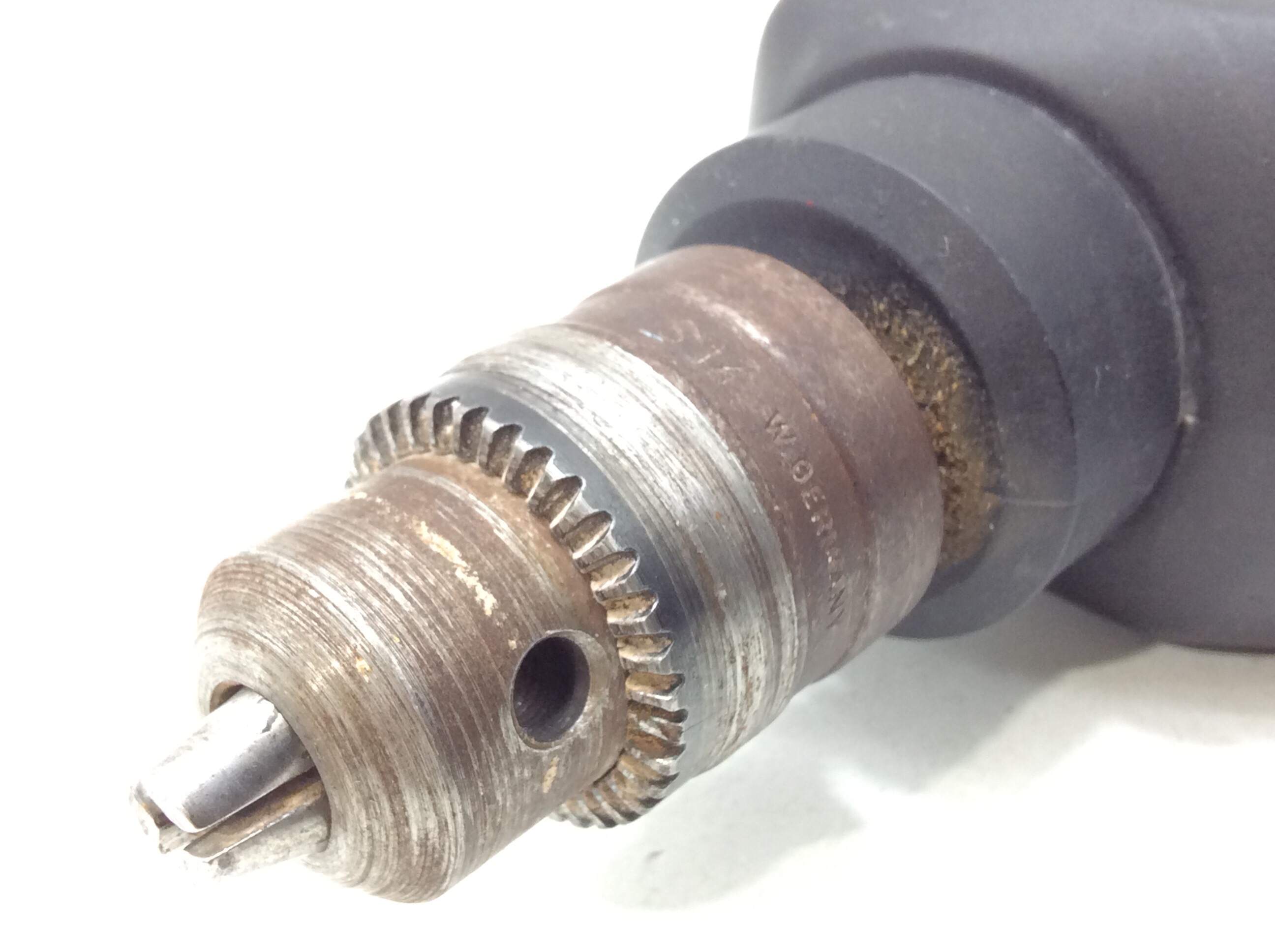 Taladro Eléctrico Black and Decker Bd562 Segunda Mano | Cash Converters