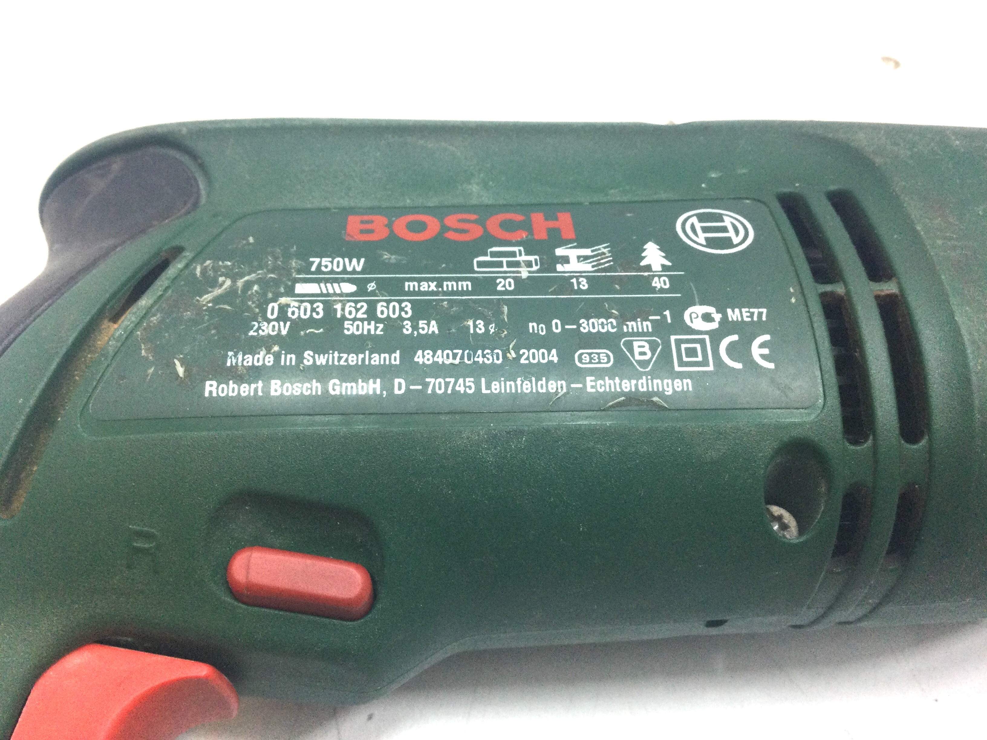 psb 750-2re segunda mano en Cash Converters España ¡1 productos muy ...