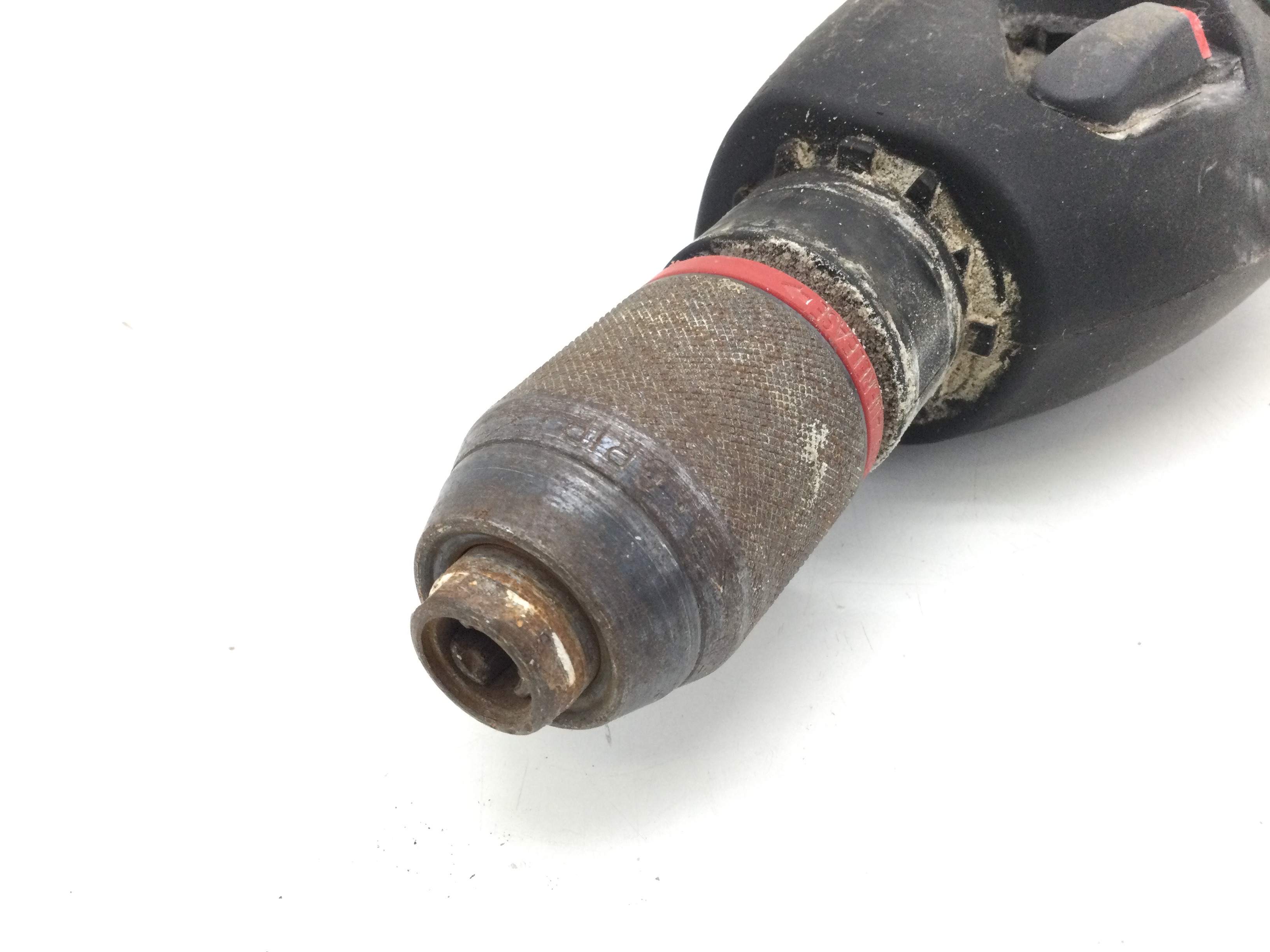 sb 13-xe de segunda mão na Cash Converters Portugal ¡1 produtos muito ...