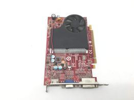 Tarjeta gráfica segunda mano en Cash Converters España ¡9 productos muy ...