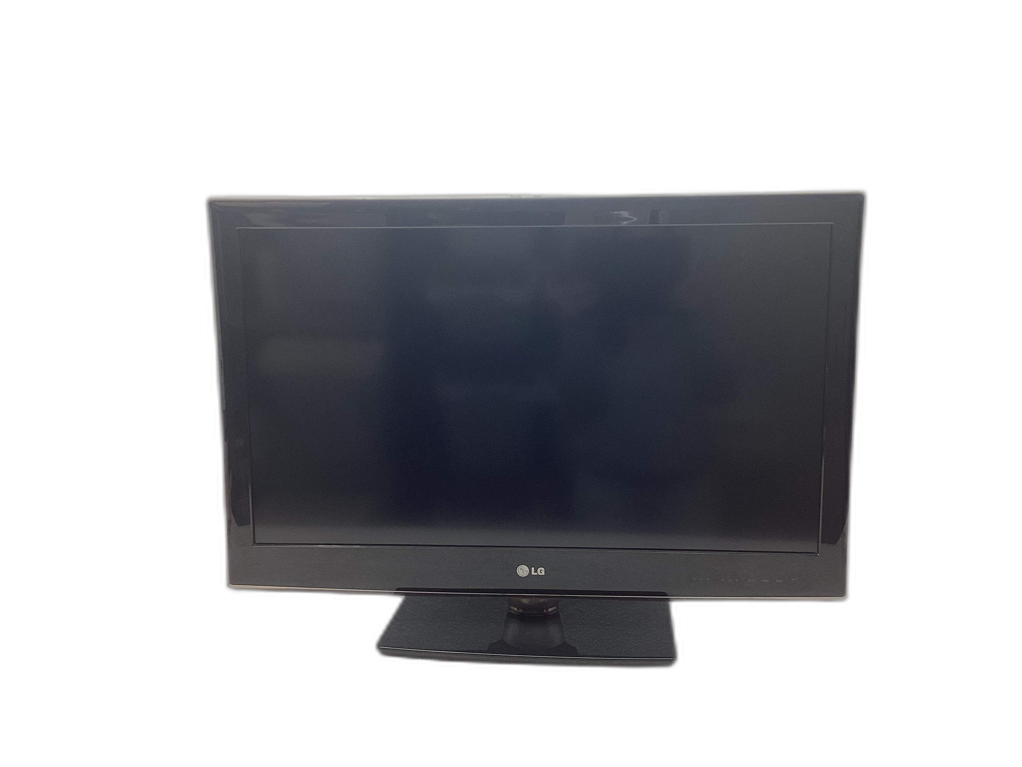 lg 32lv2500 led 32" segunda mano en Cash Converters España ¡1 productos ...