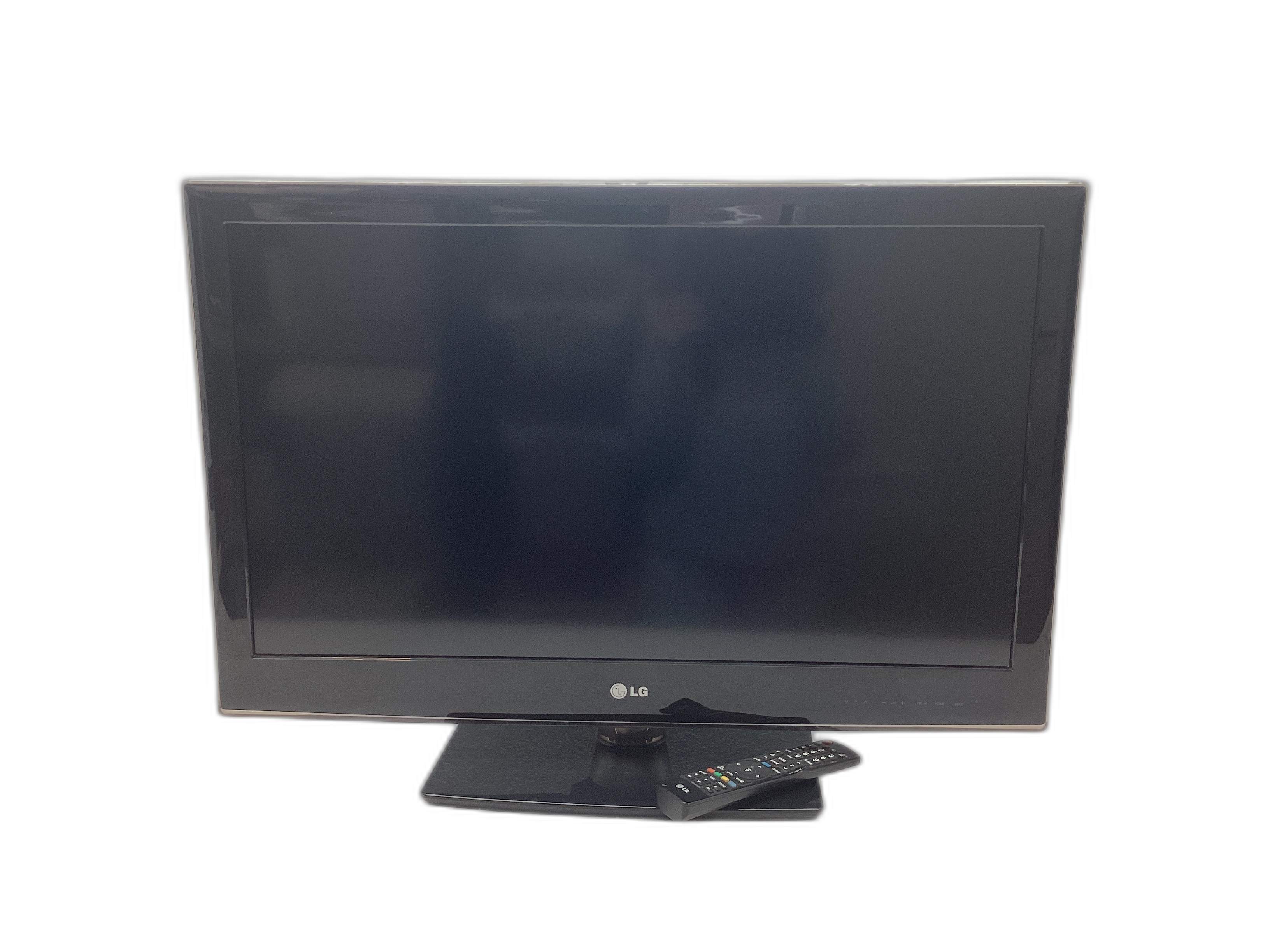 lg 32lv2500 led 32" segunda mano en Cash Converters España ¡1 productos ...