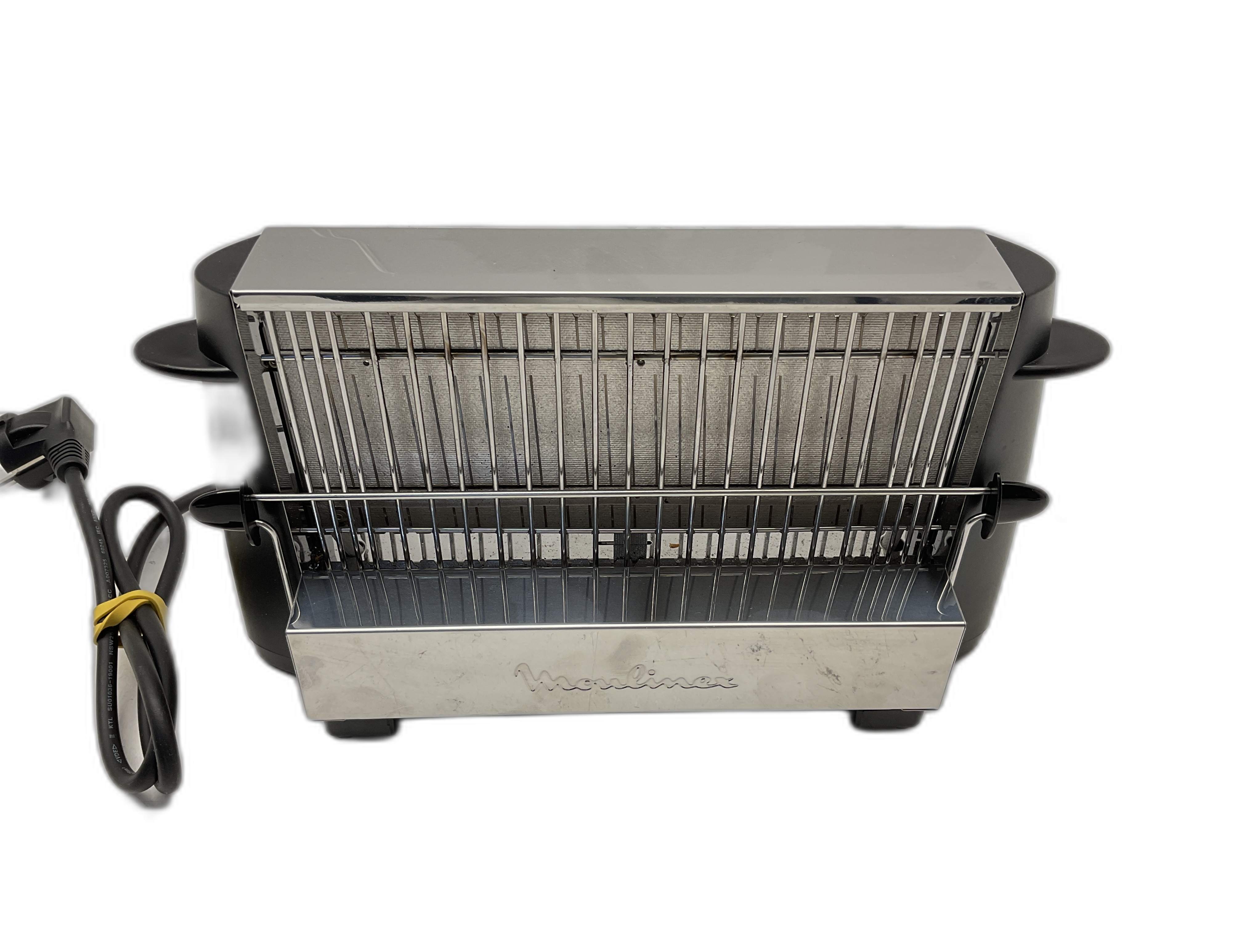 a15453 de segunda mão na Cash Converters Portugal ¡1 produtos muito ...