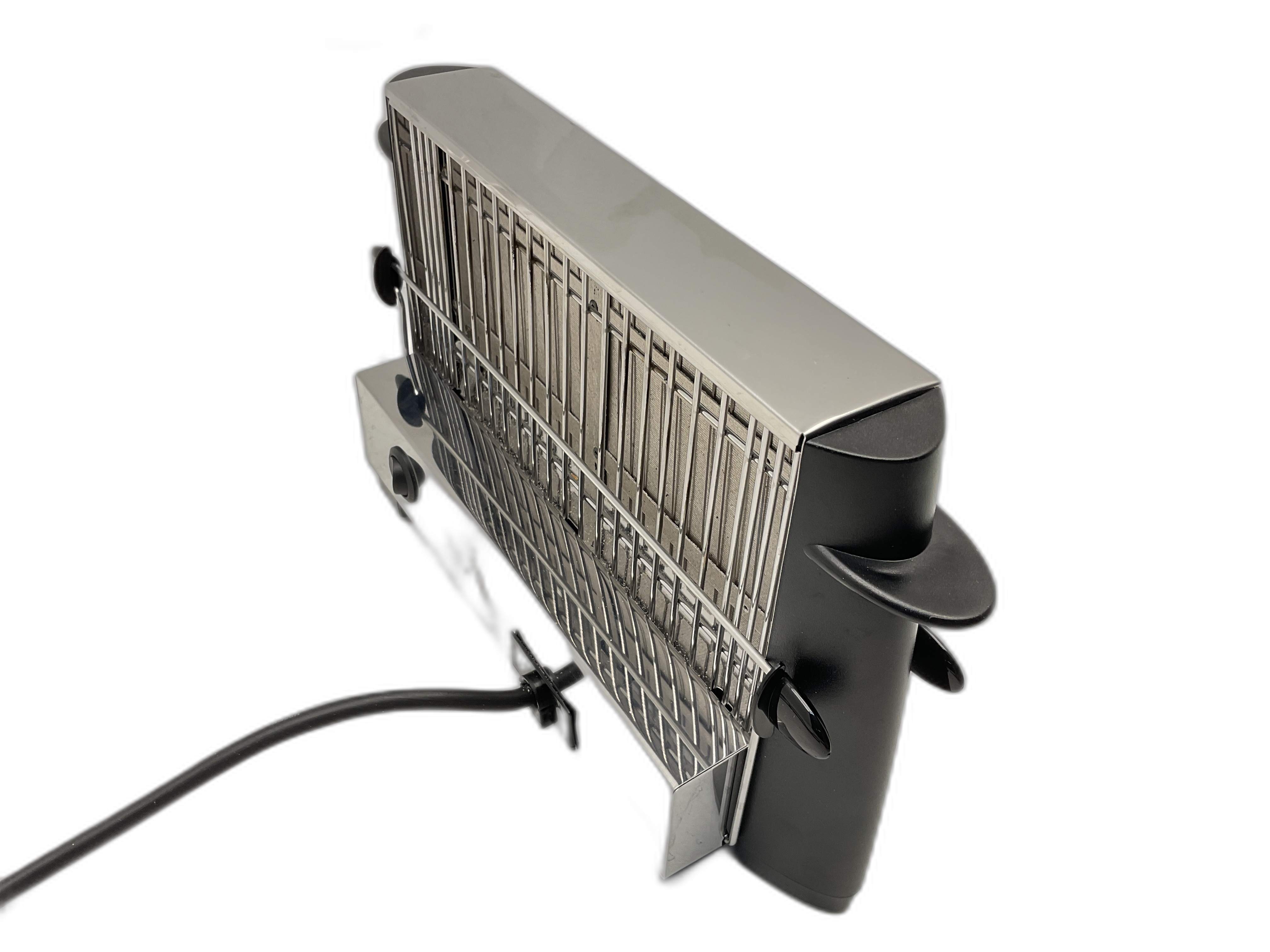 a15453 de segunda mão na Cash Converters Portugal ¡1 produtos muito ...